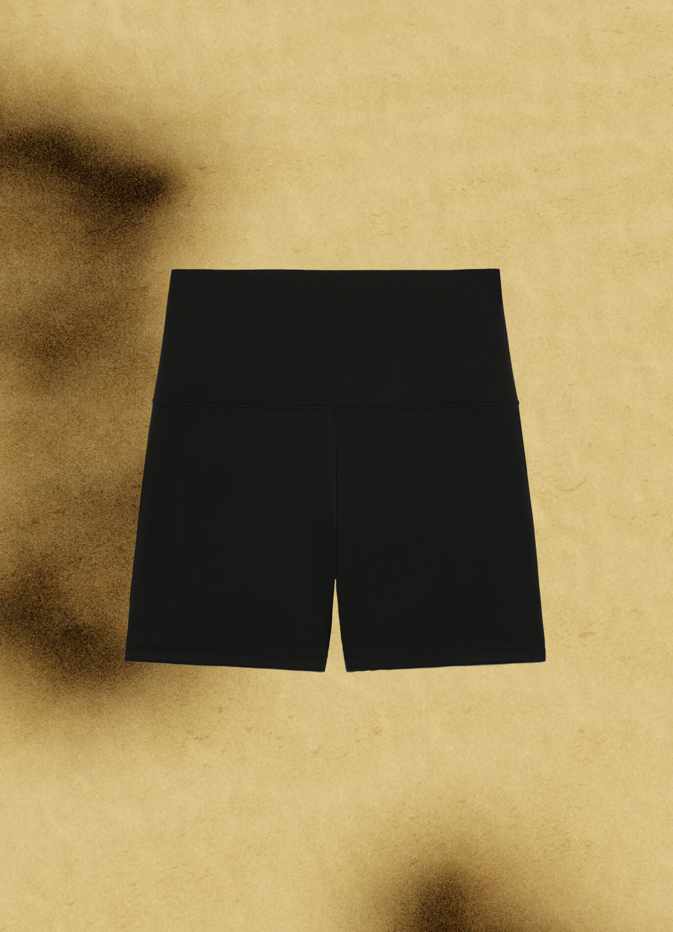 OYSHO Hungary | Sport and Athleisure | Official Site®
