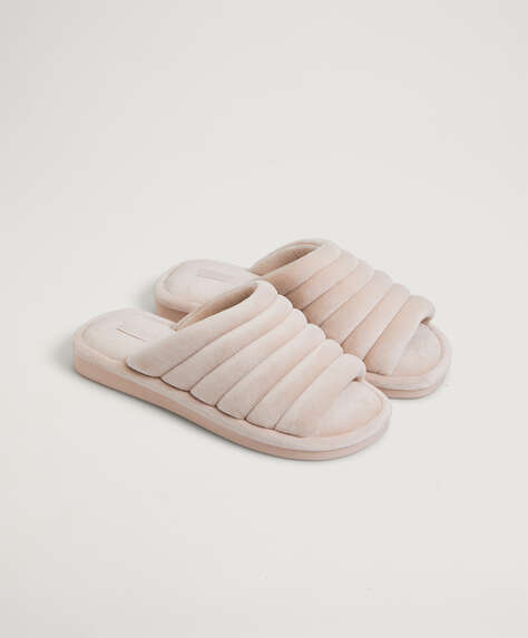 Venta > oysho pijamas colombia > en stock