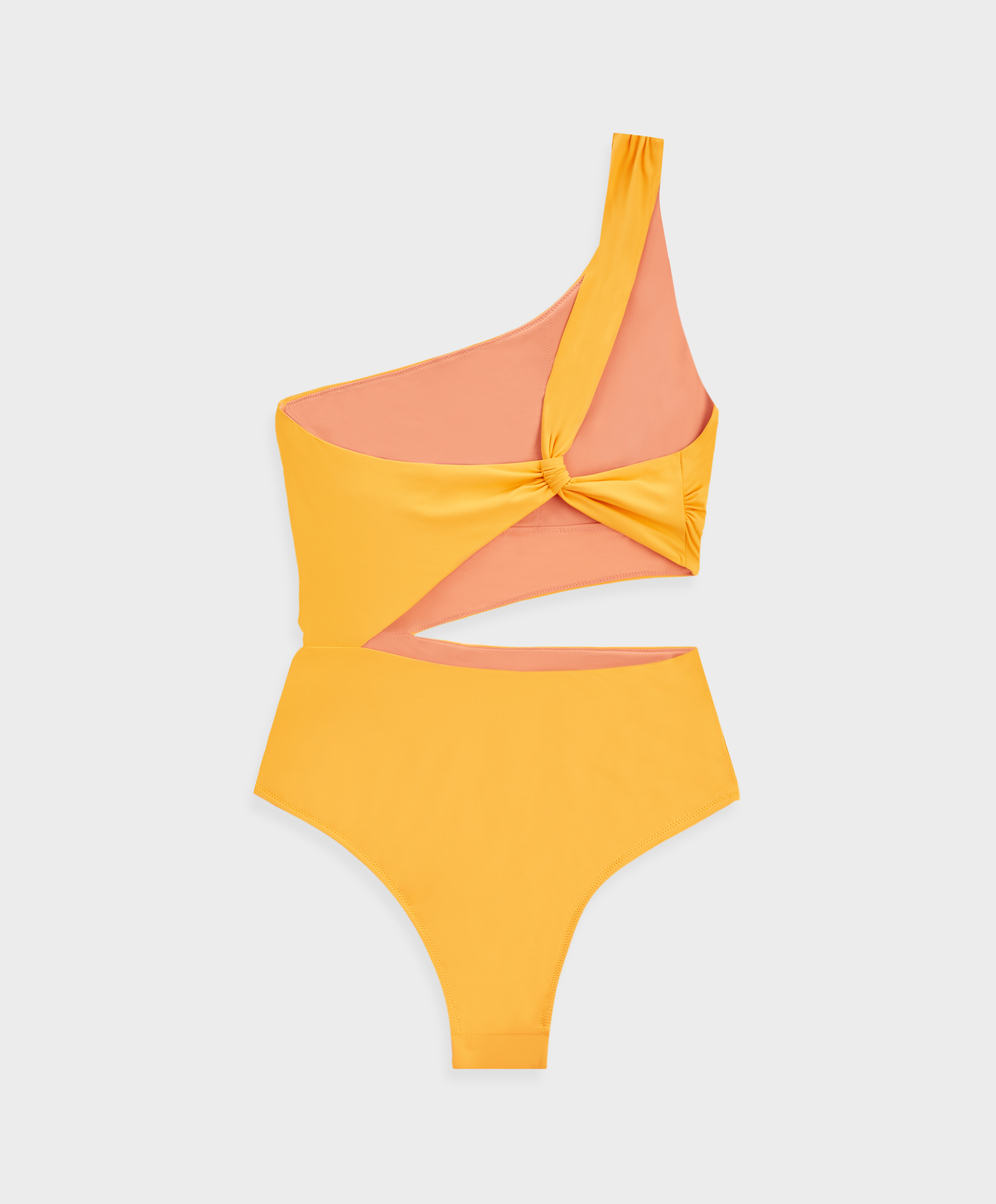 Asimetrik trikini - Trikini - Mayo tri̇ki̇ni̇ - Mayo bi̇ki̇ni̇ - Mayo ...