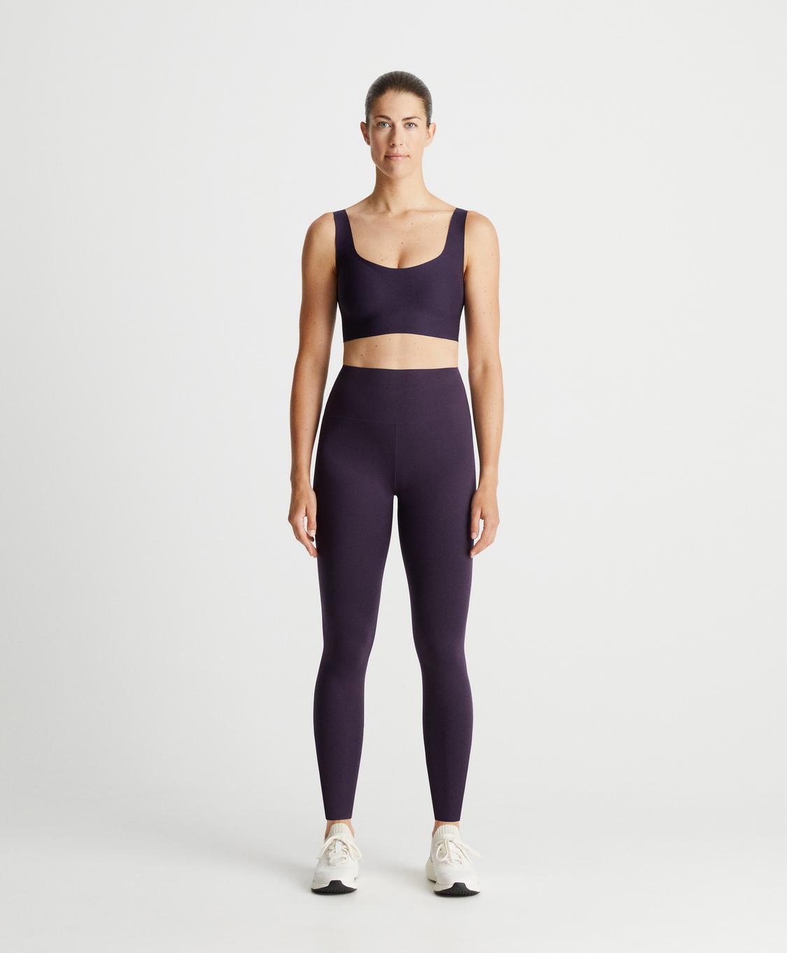 Perfect-Adapt Sport-BH - Alles ansehen - Bhs - Sport | OYSHO Deutschland