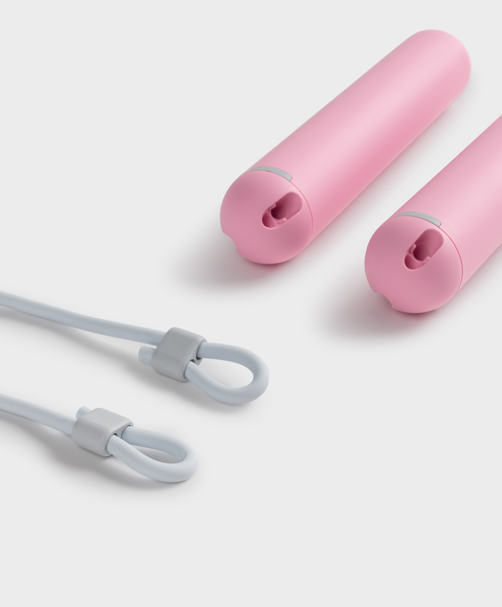 TANGRAM® smart jump rope - | OYSHO Georgia
