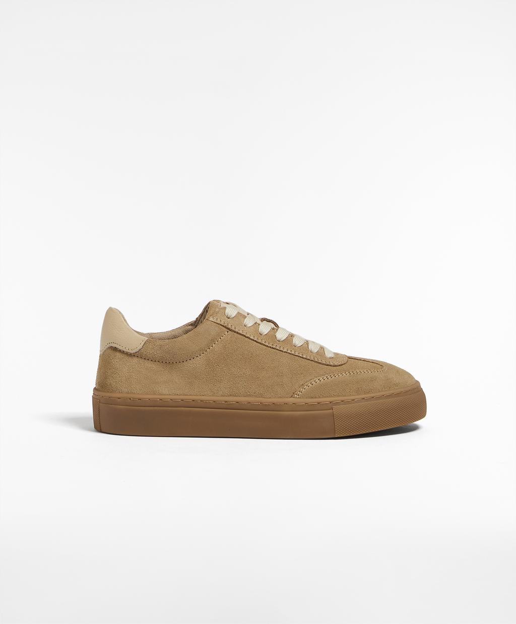 Womens Shoes Oysho United States