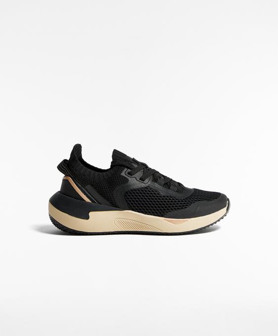 Women’s shoes | OYSHO Türkiye / Turkey