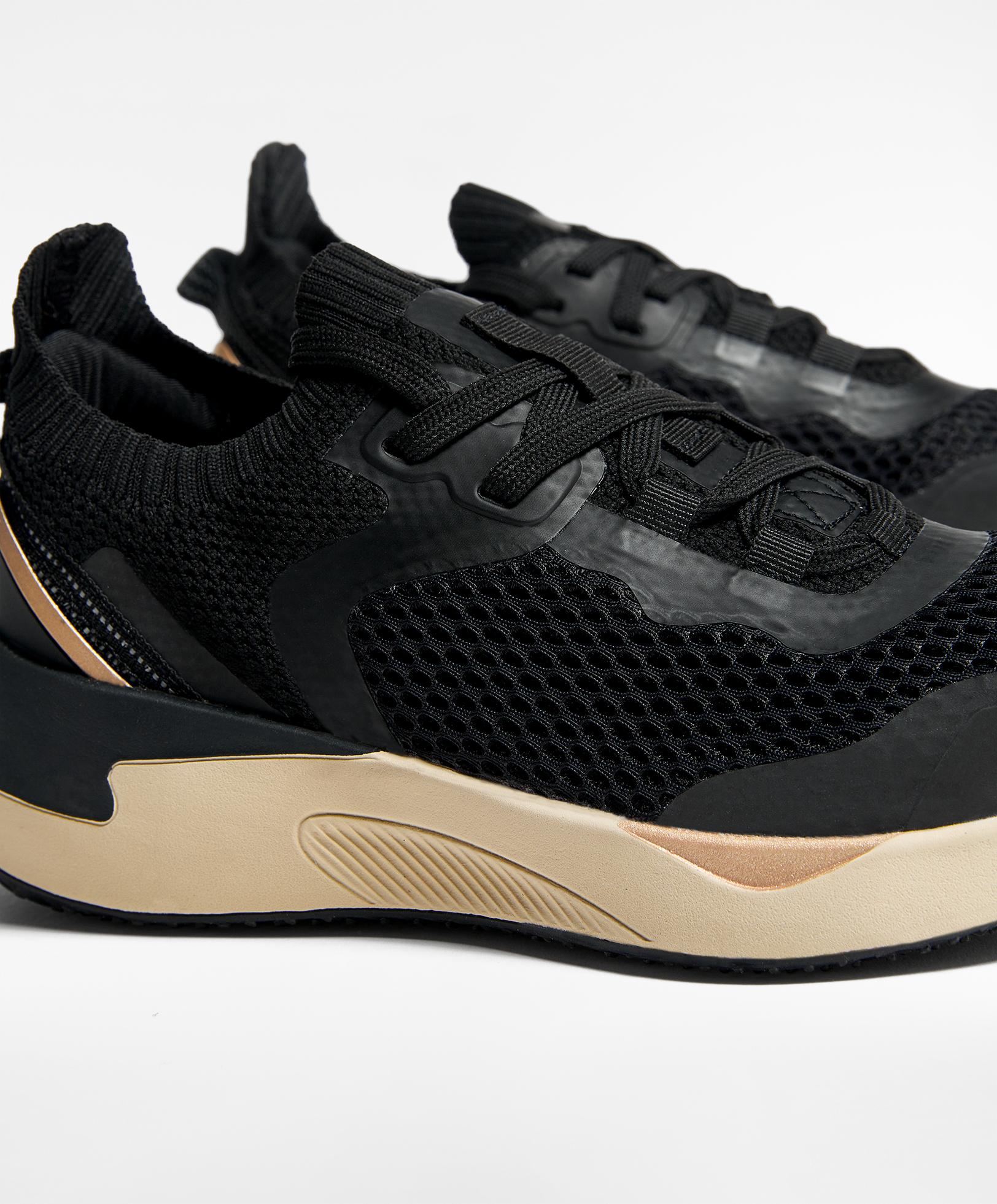 Kadın Sneaker Modelleri ve Fiyatları | Oysho