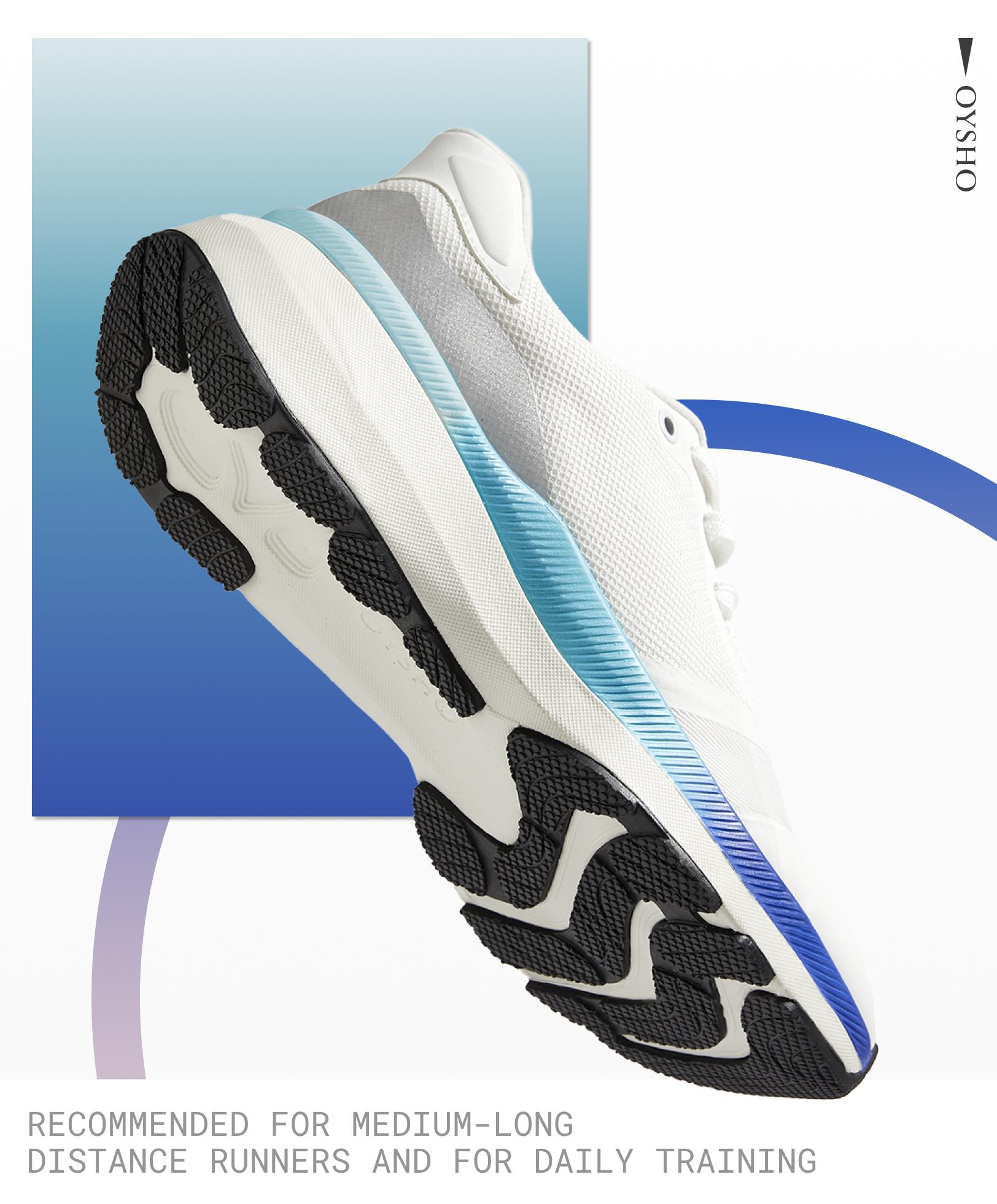 Women’s shoes | OYSHO Türkiye / Turkey