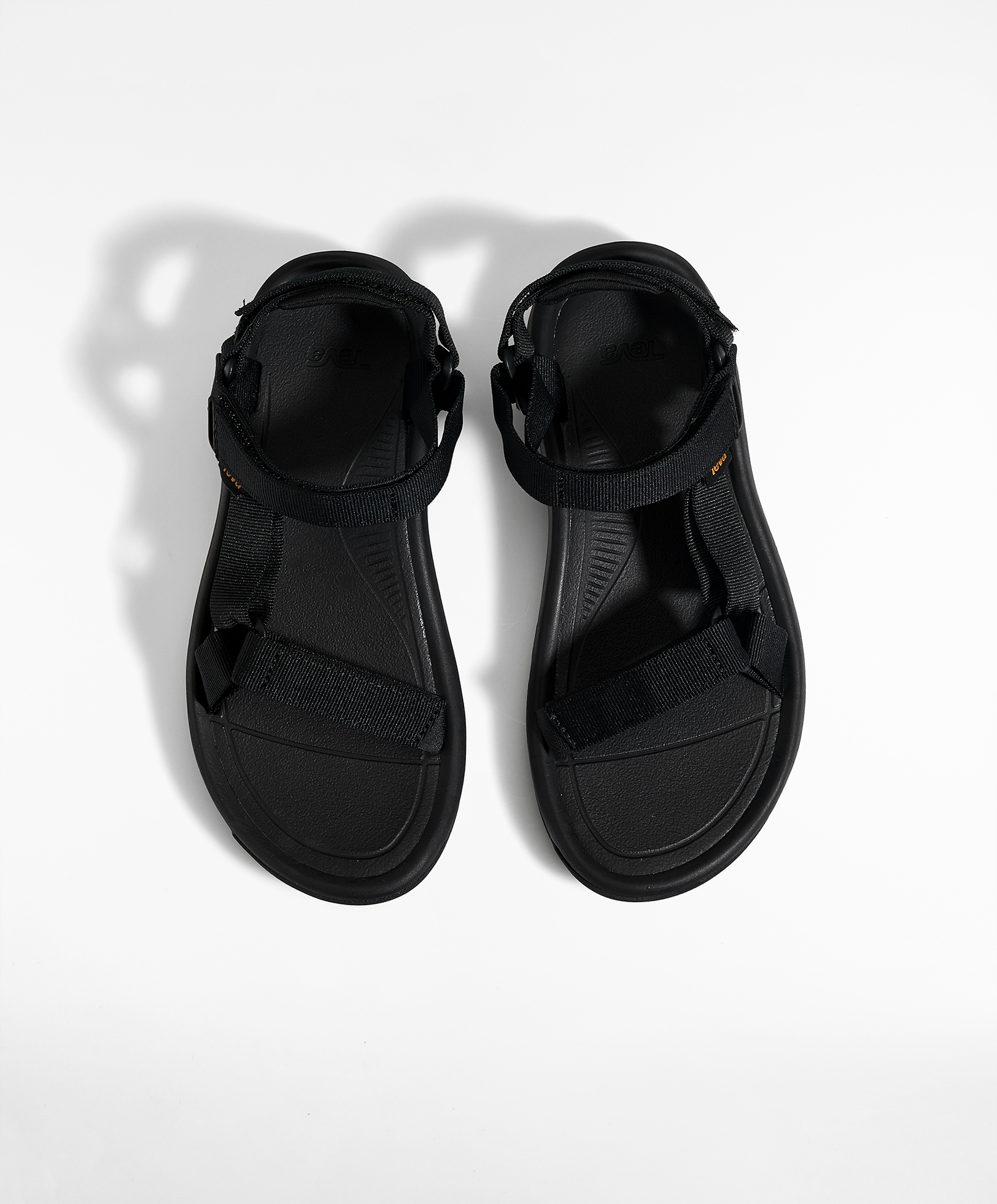 Teva ® Hurricane XLT2 sandals | OYSHO Türkiye / Turkey