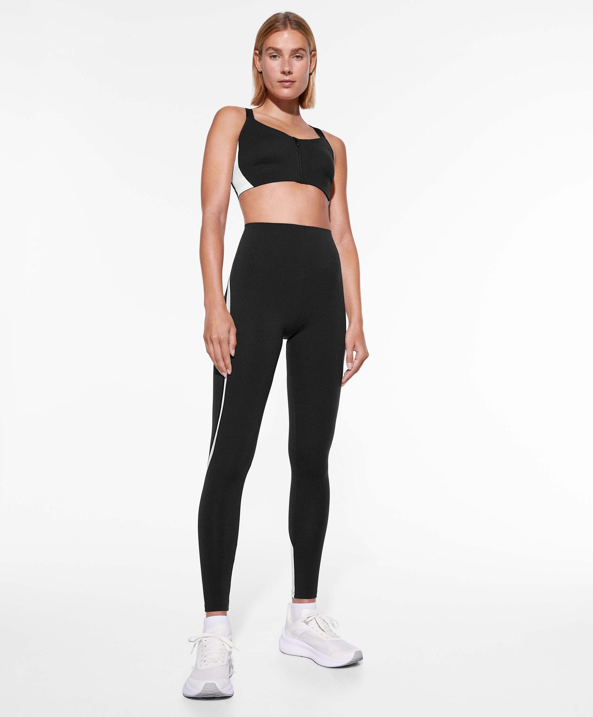 Compressive - Zweiteiler | OYSHO Schweiz