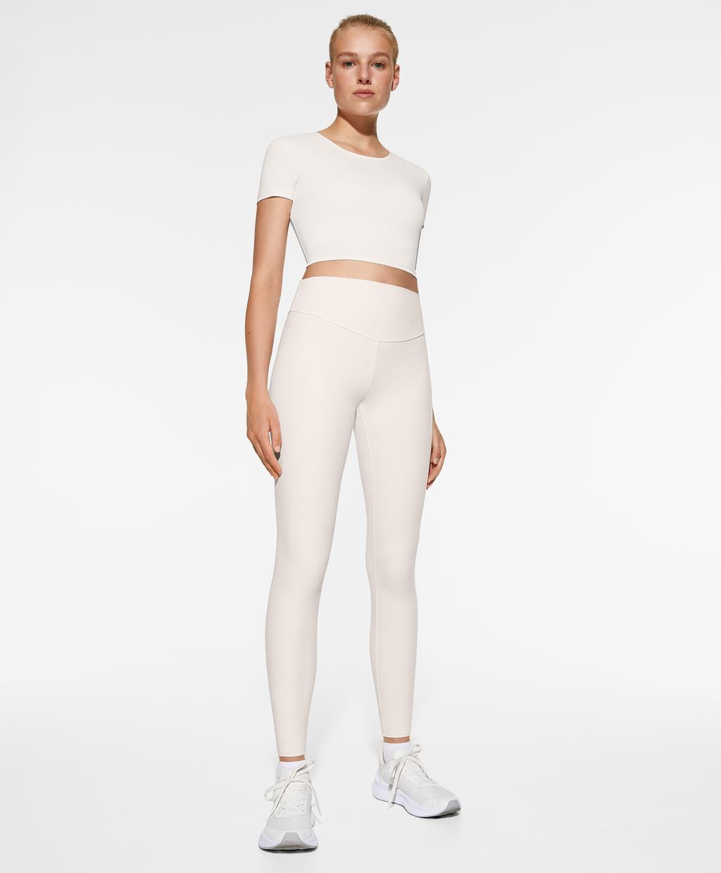 View All - Total look | SALE OYSHO لكويت / Kuwait