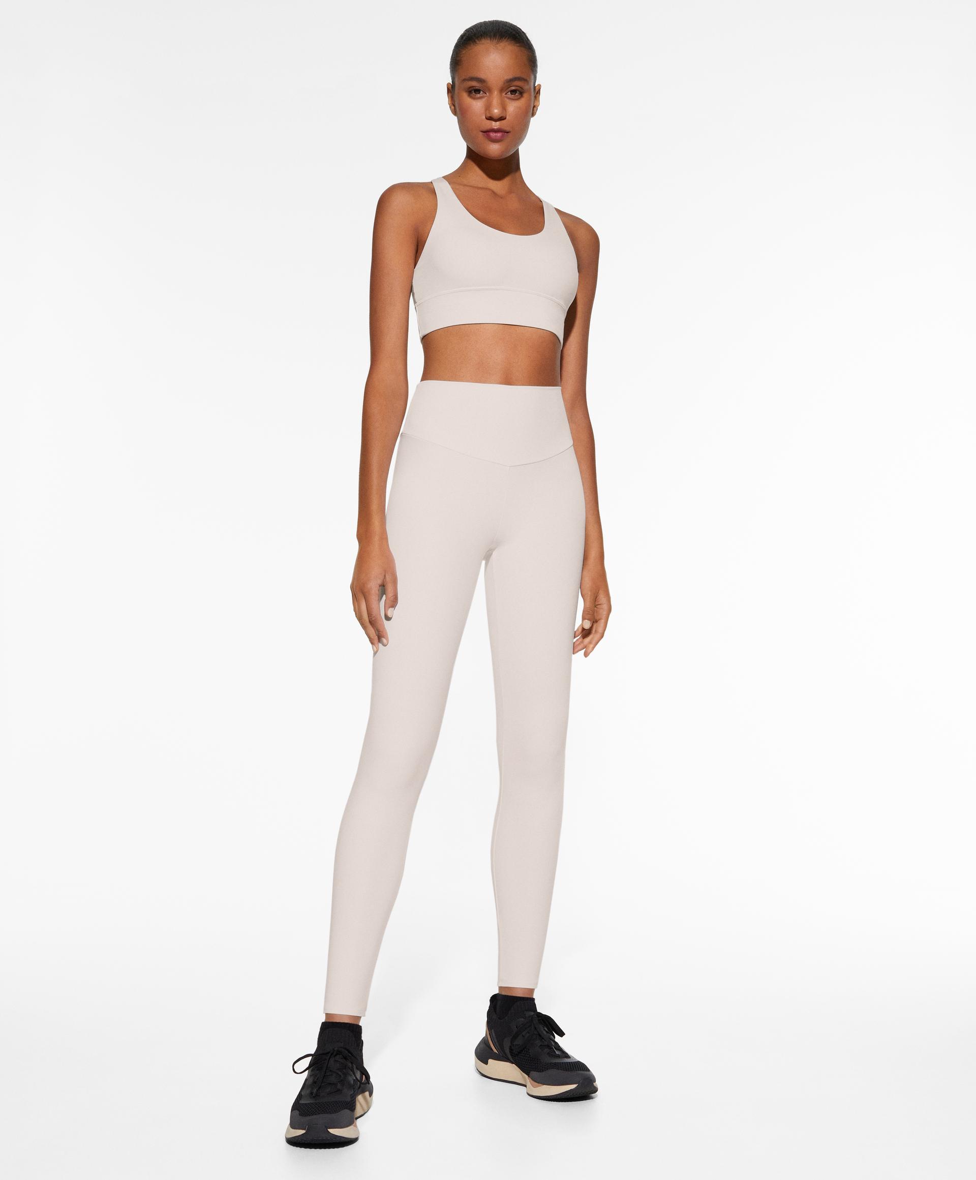 Comfortlux - Total look | OYSHO Türkiye / Turkey