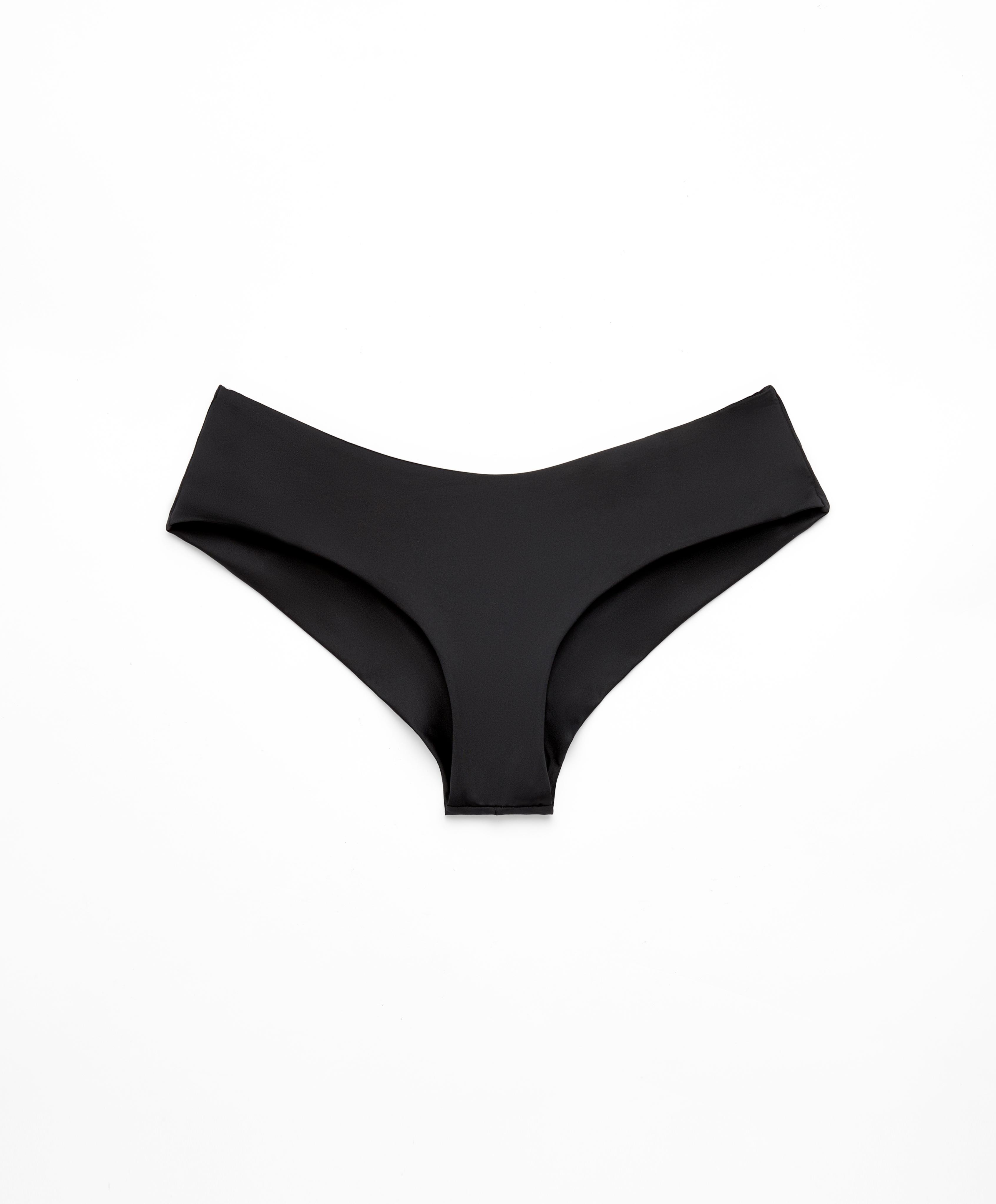 Bikinis Swimwear Oysho Hong Kong Sar
