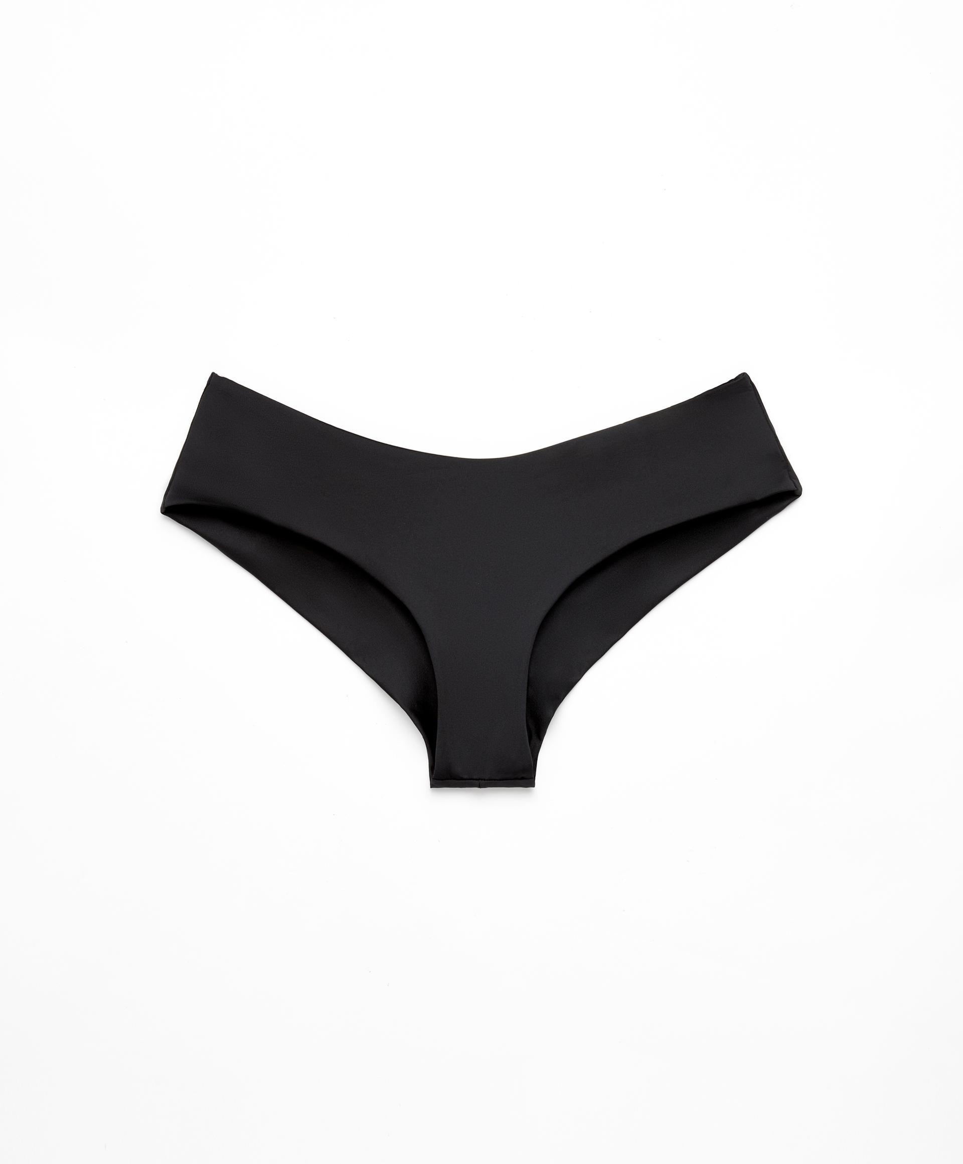Bikinis Swimwear Oysho Hong Kong Sar