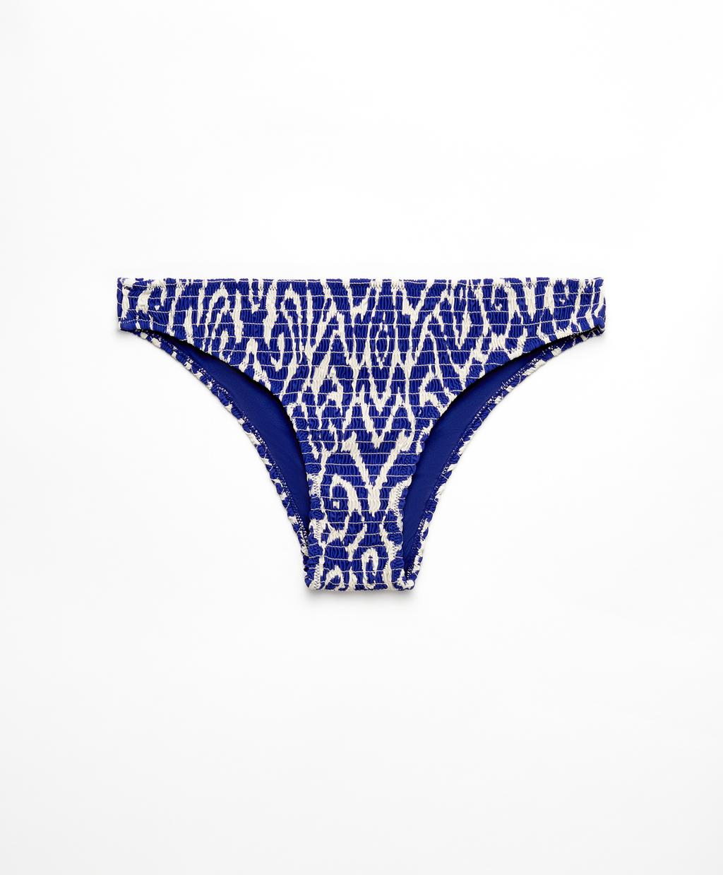 Bikinis Swimwear Oysho ราชอาณาจักรไทย Thailand
