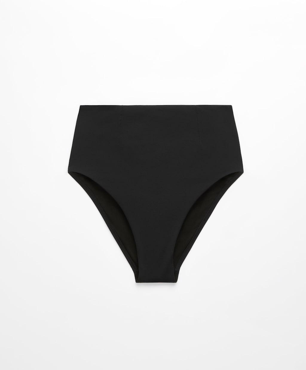 Bikinis Swimwear Oysho Hong Kong Sar