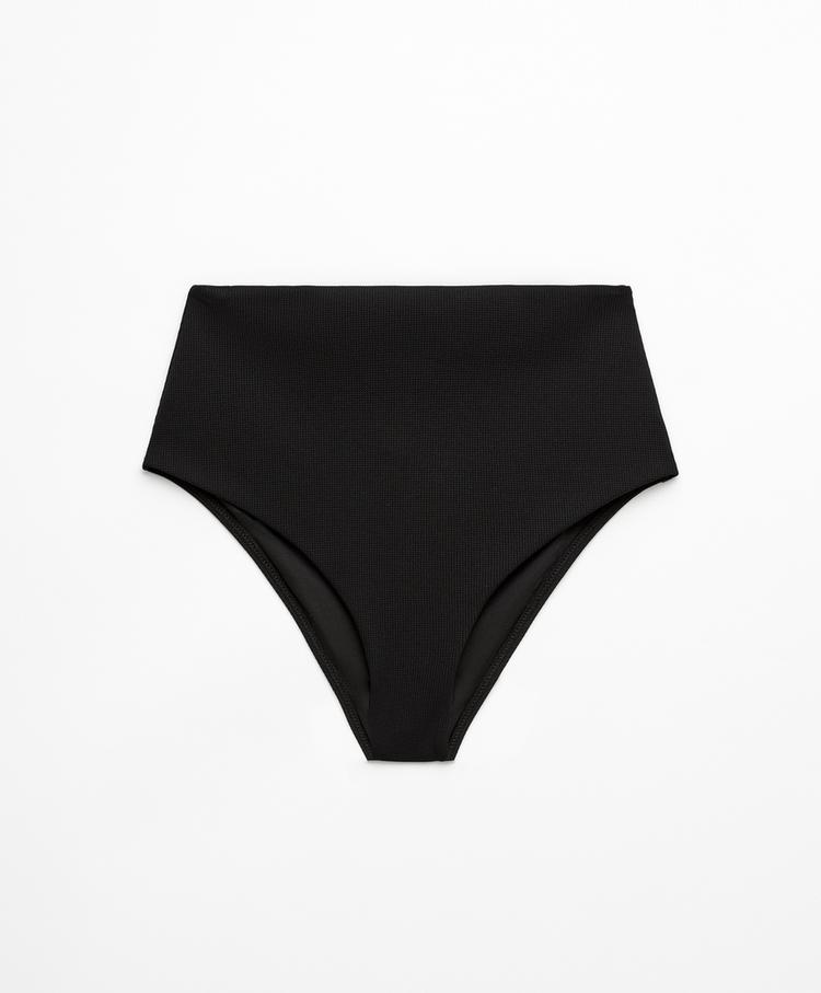 Bikinis Swimwear Oysho Hong Kong Sar
