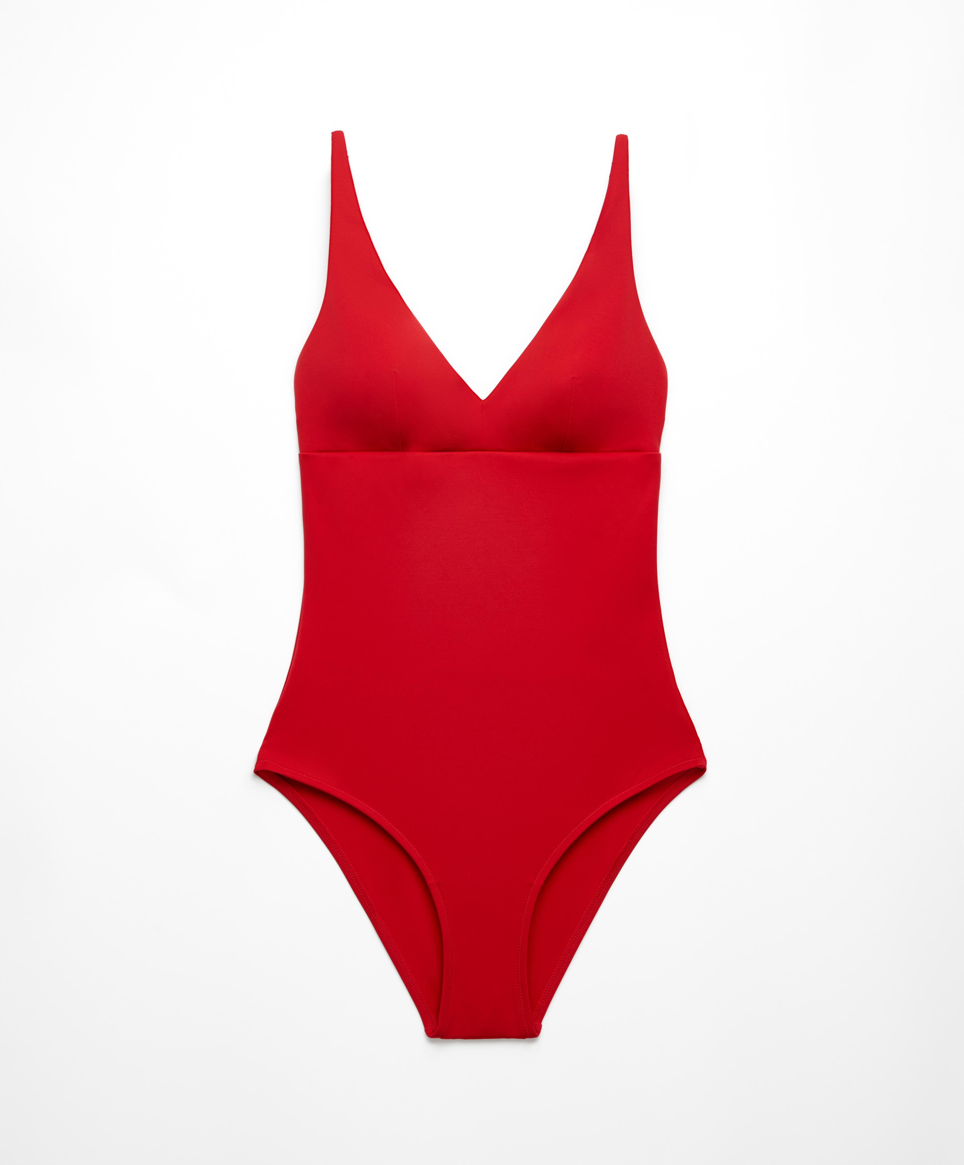 Swimsuits Oysho Hong Kong Sar 香港特別行政區