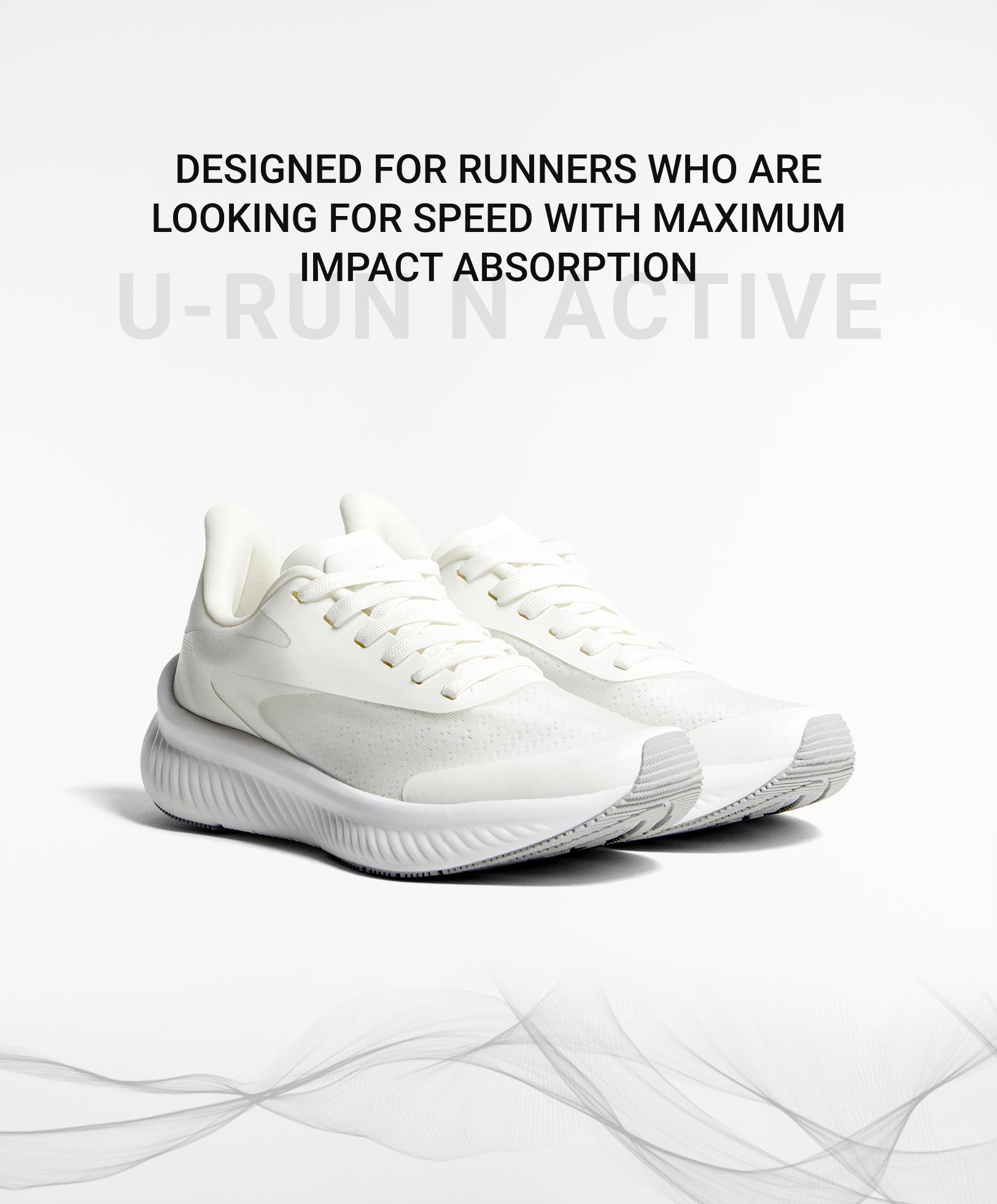 Running clothes for women | OYSHO Türkiye