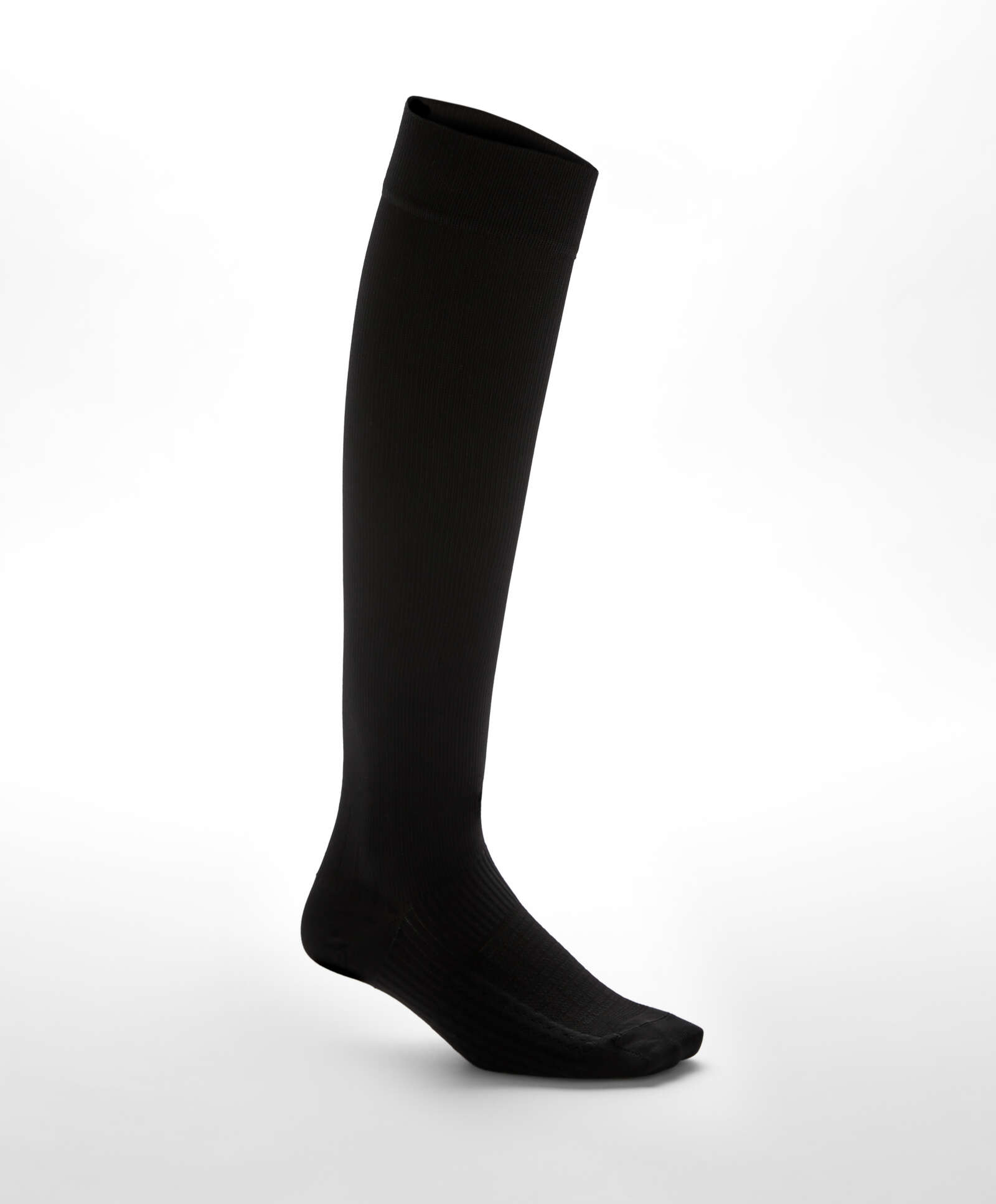 Chaussettes – Mots clés "genre_Femme"– Moudda