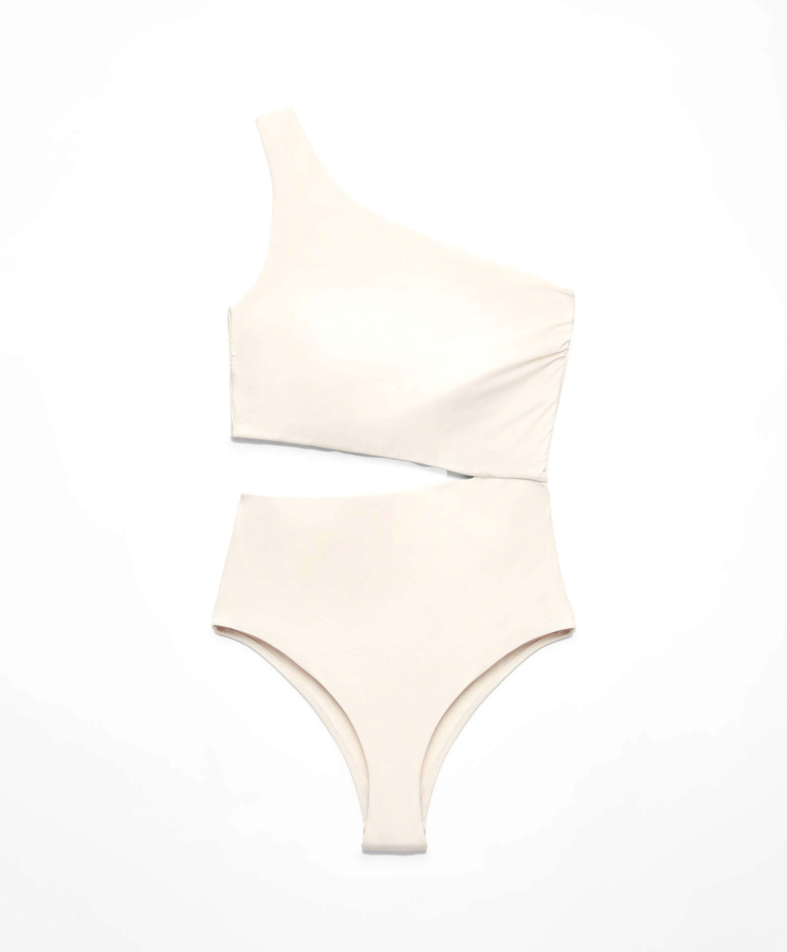 Trikini asimétrico - Ver todo - Trajes de baño y trikinis - Baño ...