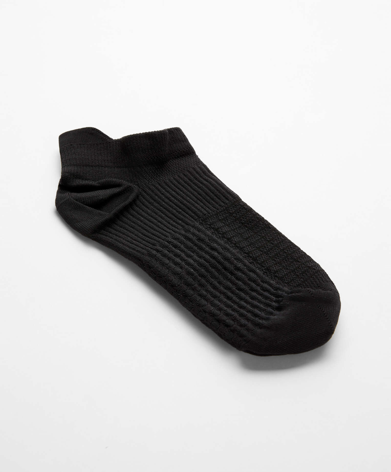 Oysho – Page 6 – Moudda