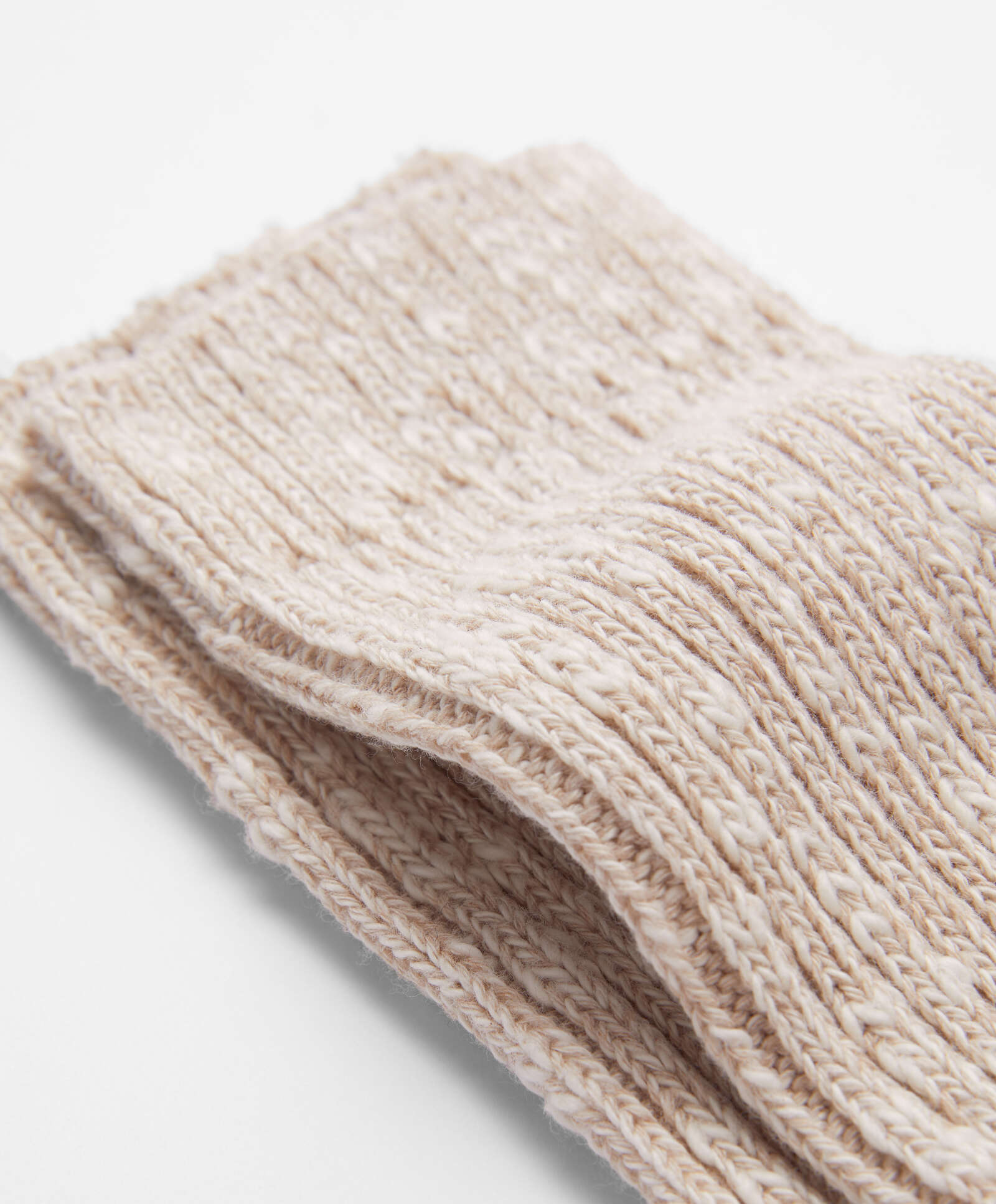 Chaussettes – Mots clés "genre_Femme"– Page 2 – Moudda