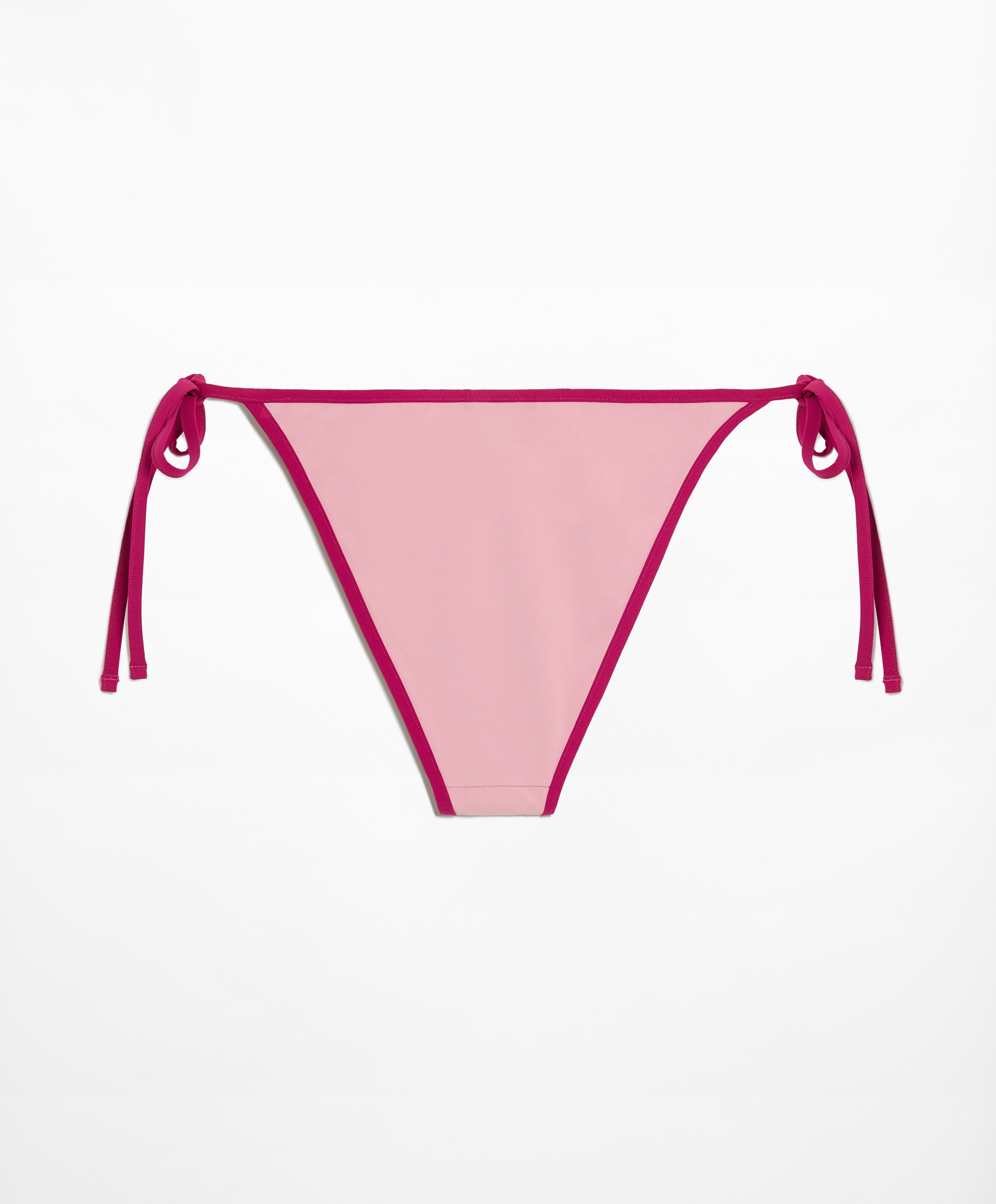 Womens Clothing Best Sellers Oysho Hong Kong Sar
