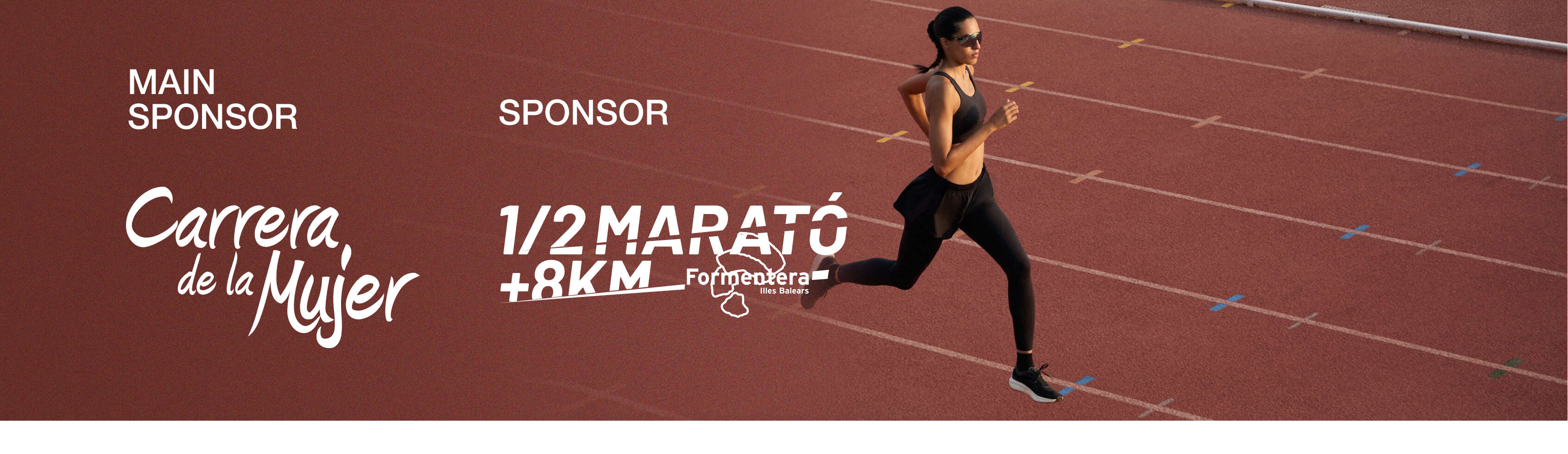 Women's Running Clothing | OYSHO España