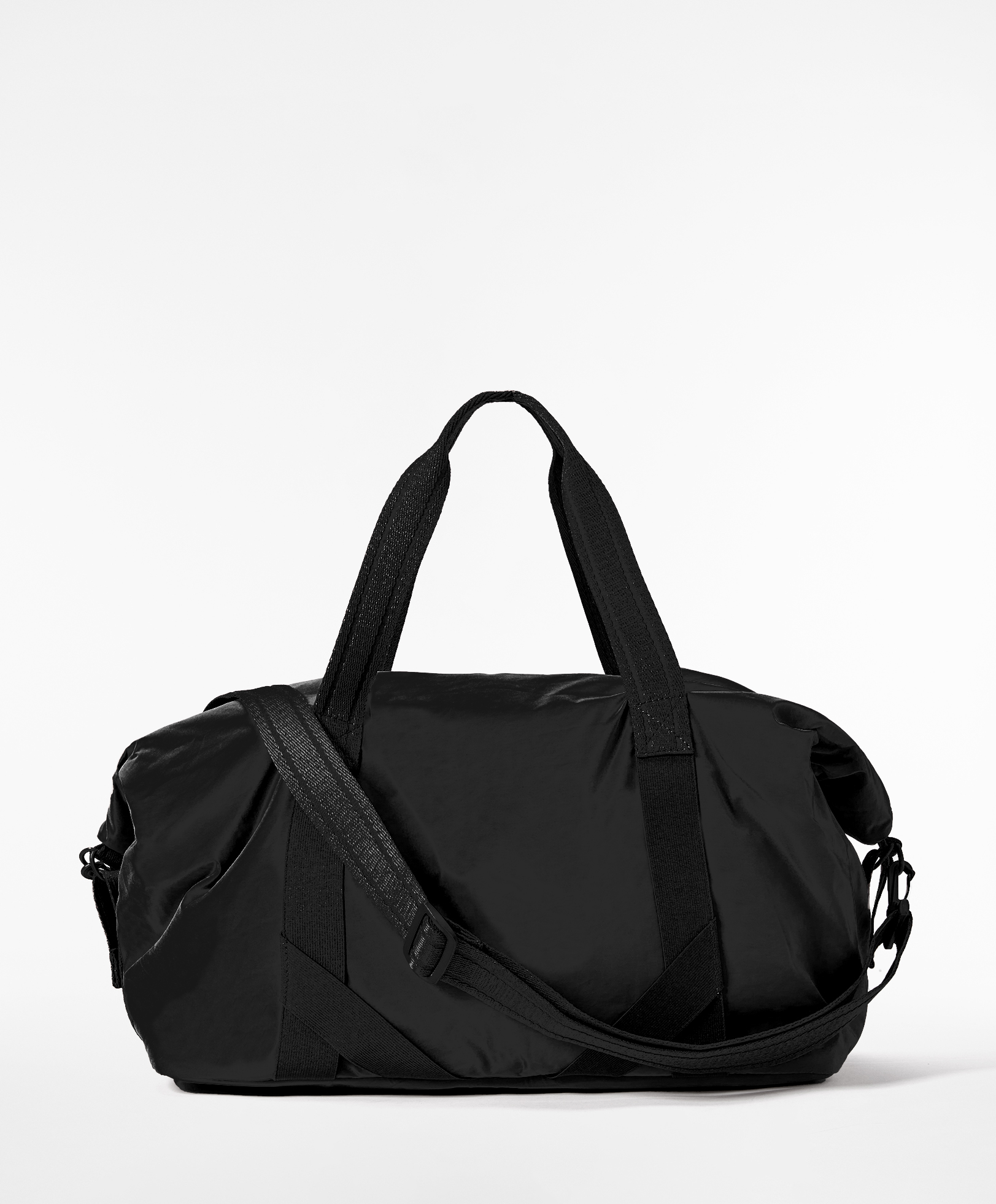 Bolsa gym esterilla | OYSHO España