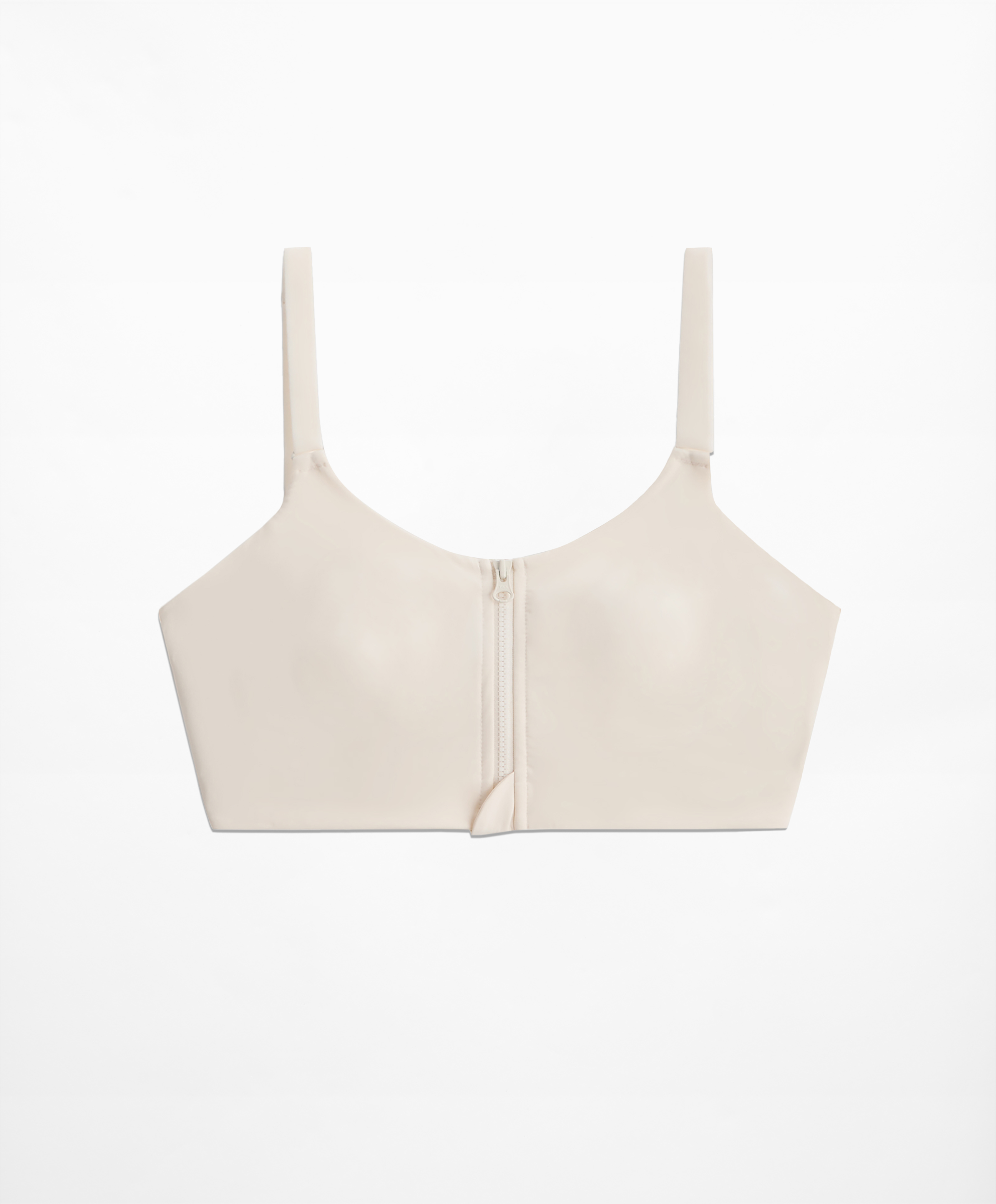 Sujetador post-operatorio | OYSHO España