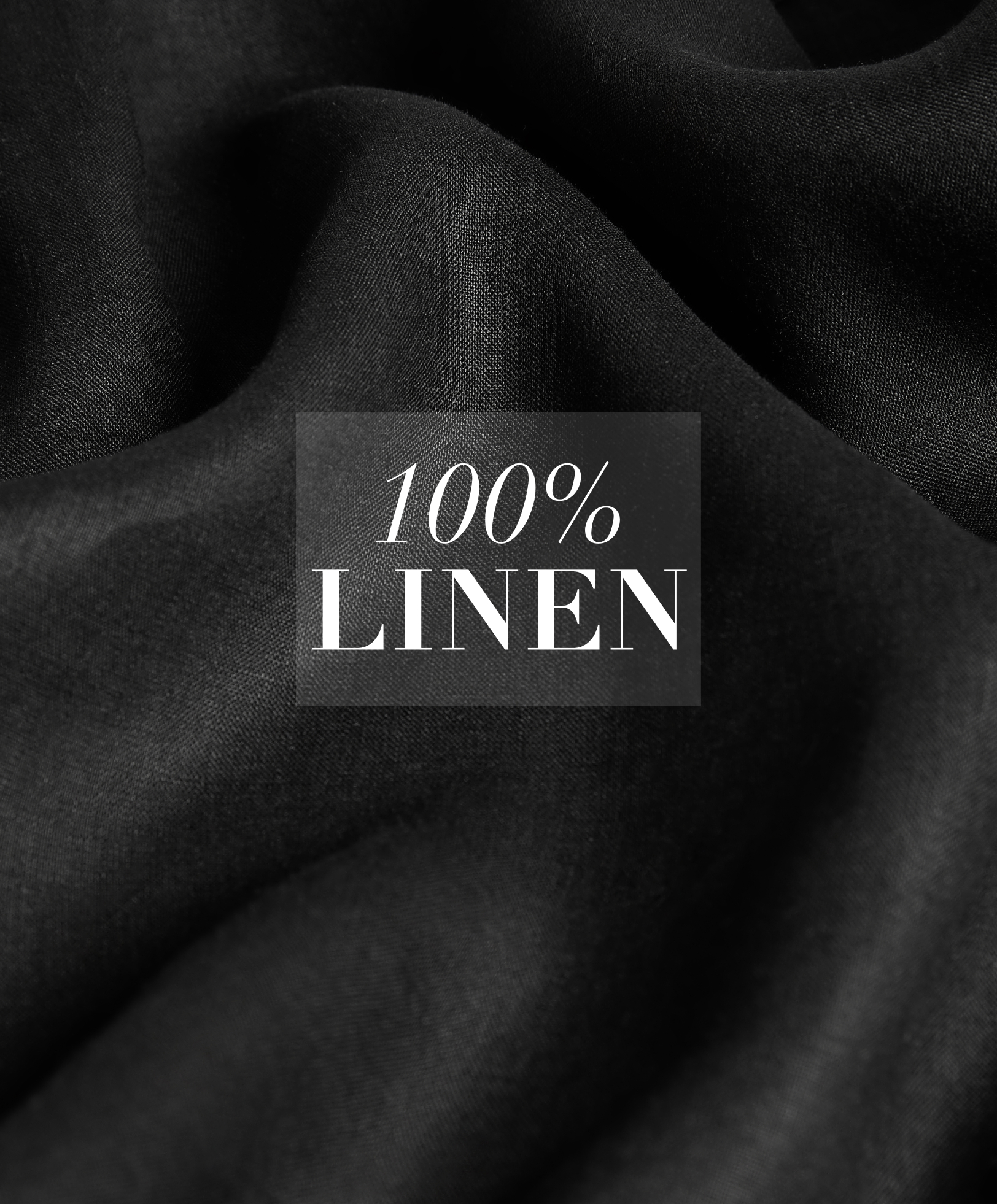 KETEN - Özelli̇klere göre bak | OYSHO Türkiye