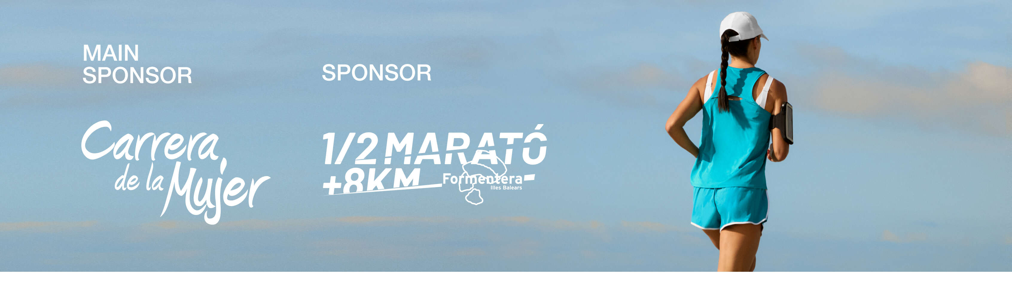 Women's Running Clothing | OYSHO España