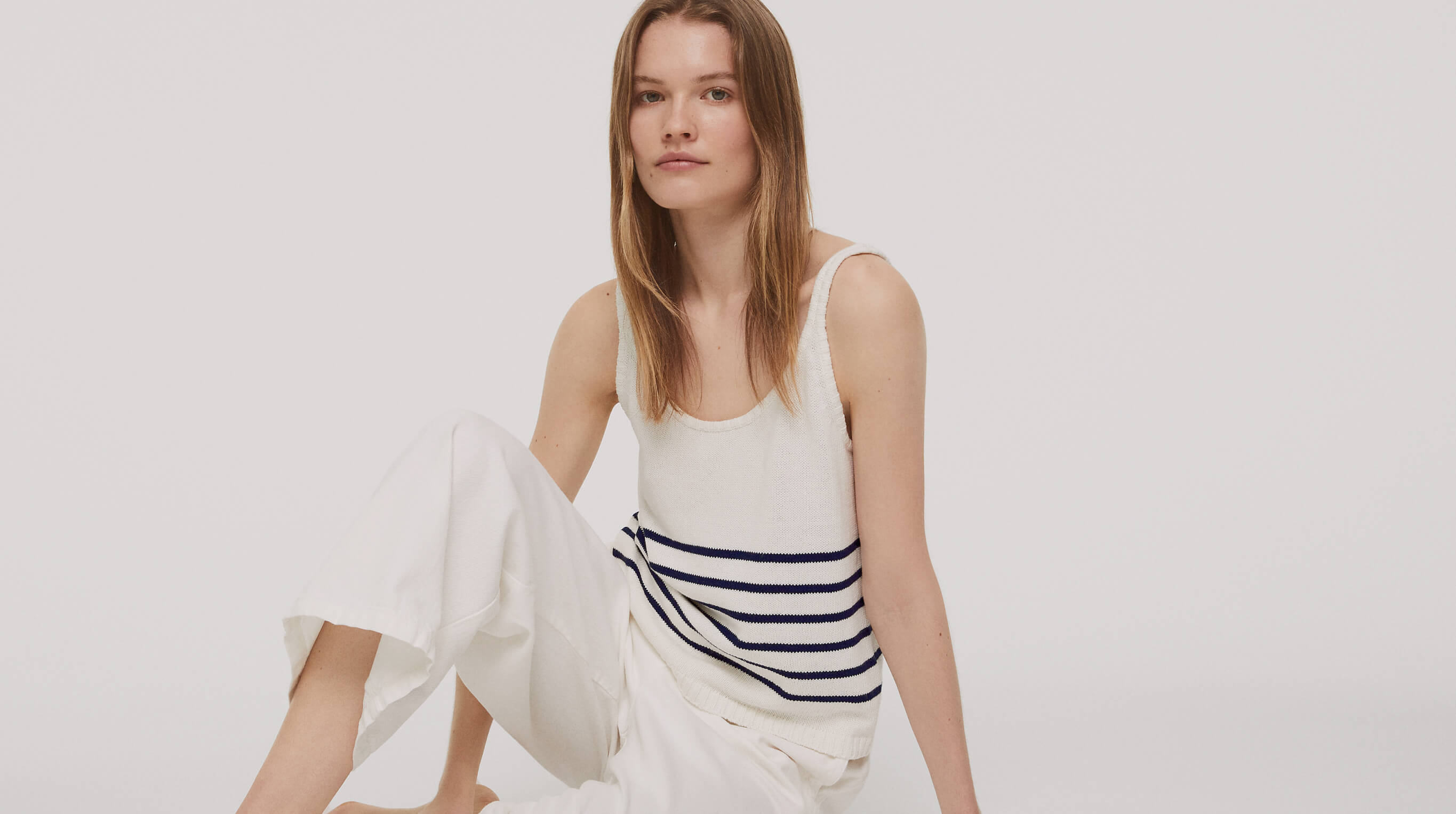 OYSHO Deutschland | Sportmode, Bademode und Beachwear | Offizielle Website