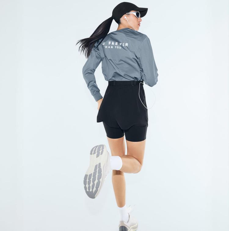 OYSHO المملكة العربية السعودية | Sport and Athleisure | Official Site®