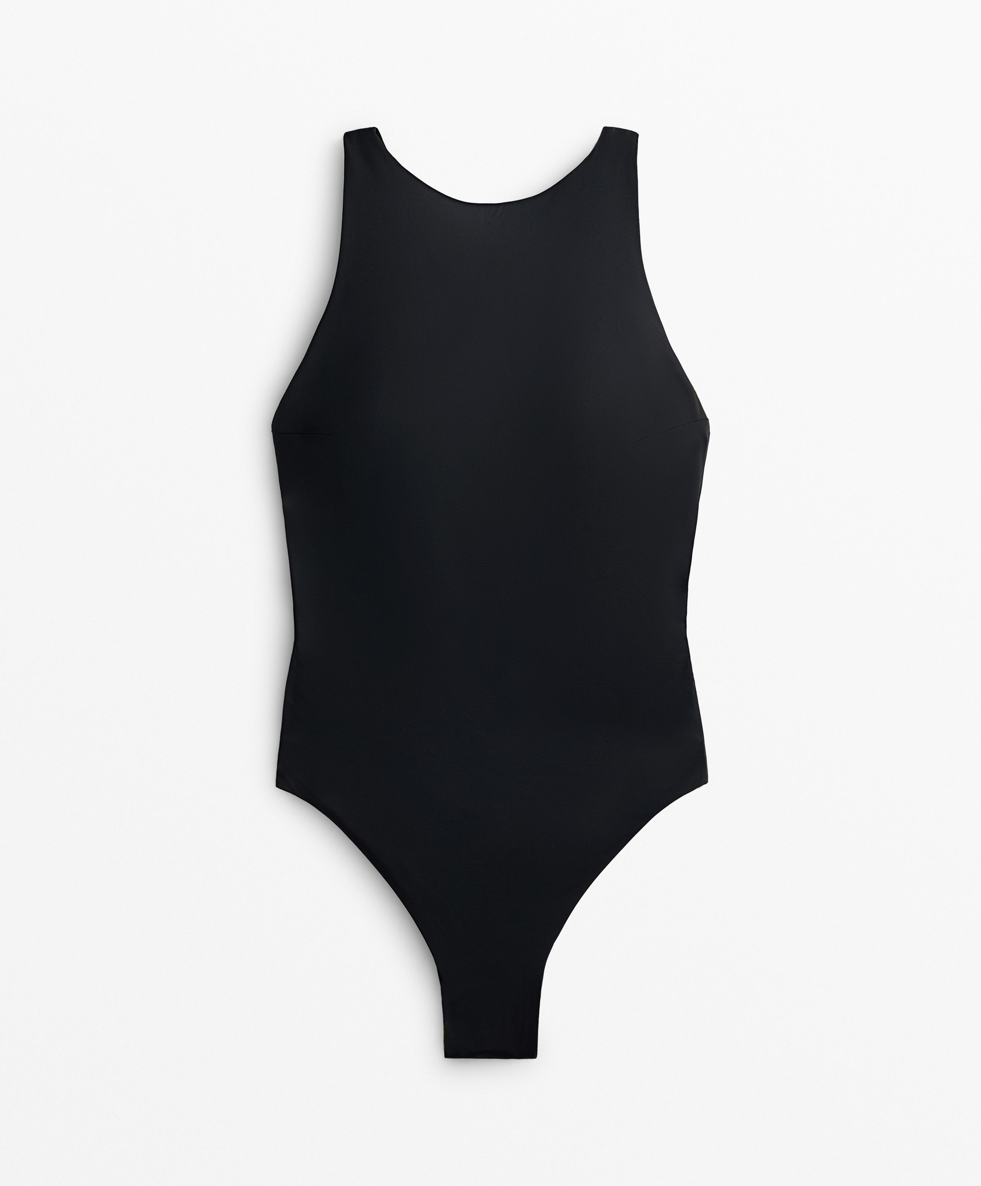 Women's Swimsuits | OYSHO Hong Kong SAR