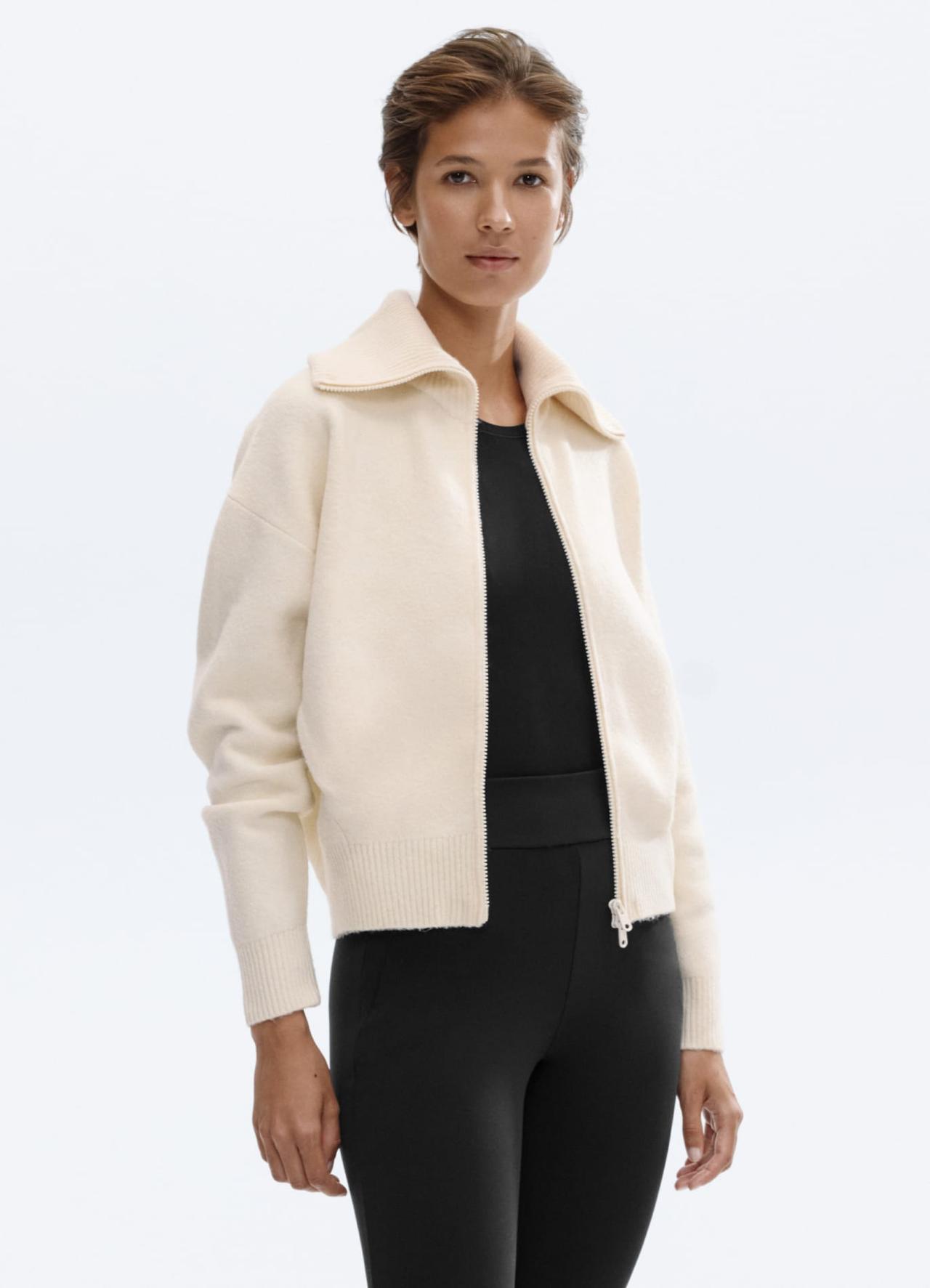 OYSHO Cyprus | Sport and Athleisure | Official Site®