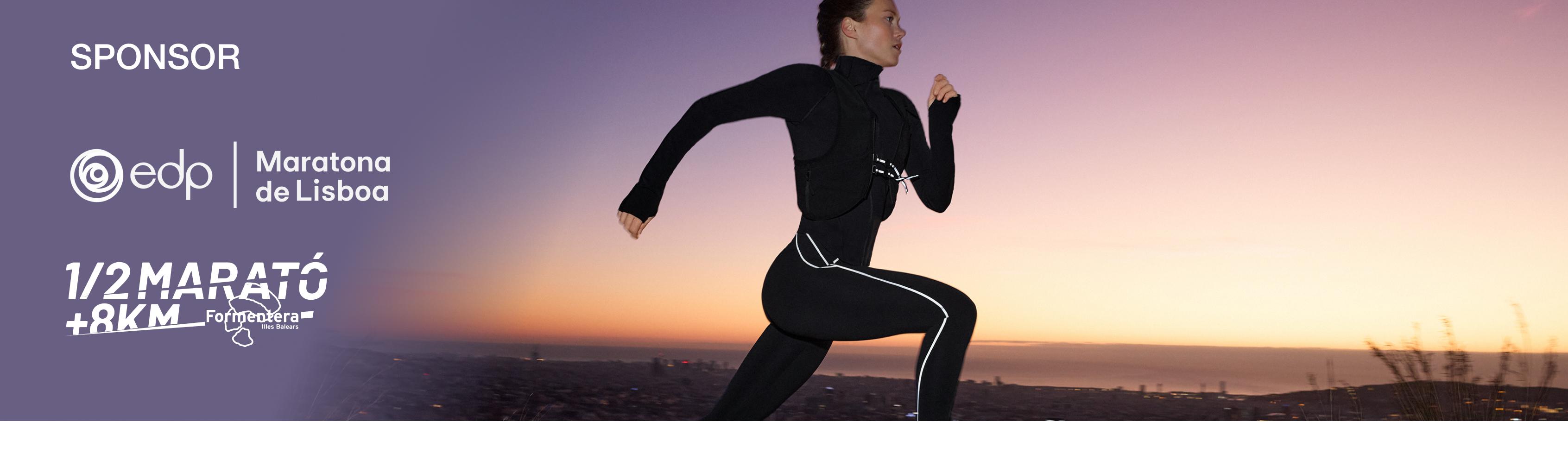 Women's Running Clothing | OYSHO Hungary