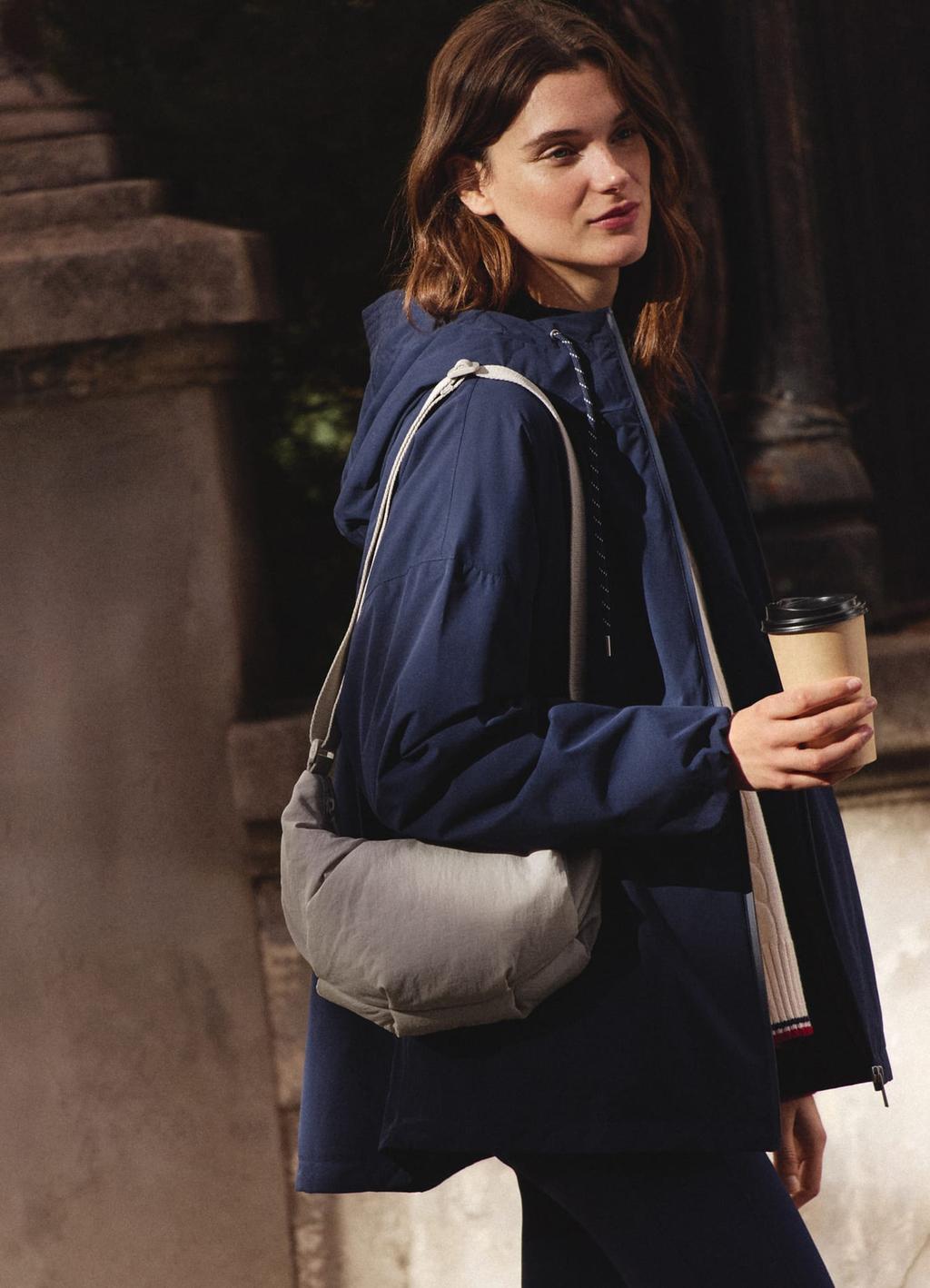 OYSHO Kuwait | رياضة وأوقات الفراغ | الموقع الرسمي®