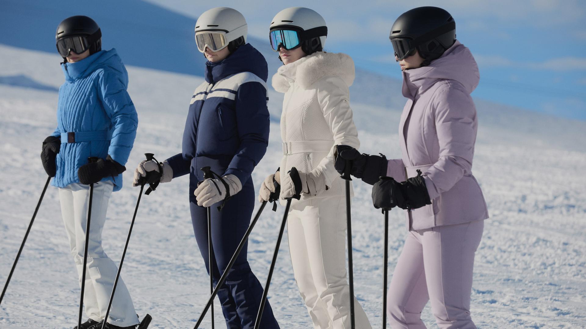 OYSHO Hong Kong SAR | Sport and Athleisure | Official Site®