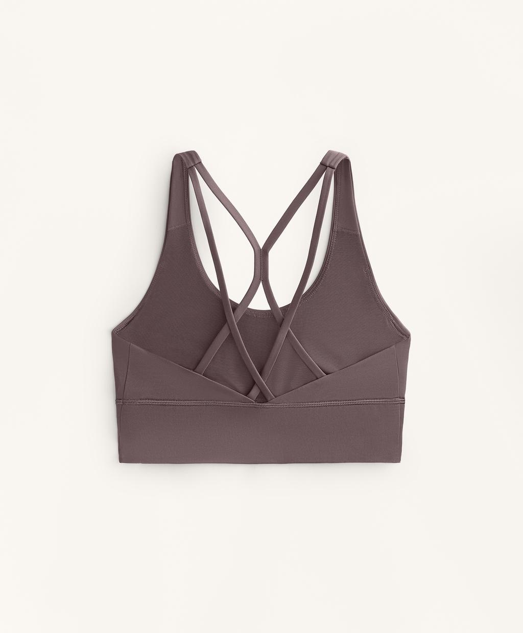Women's Sports Bras | OYSHO United States