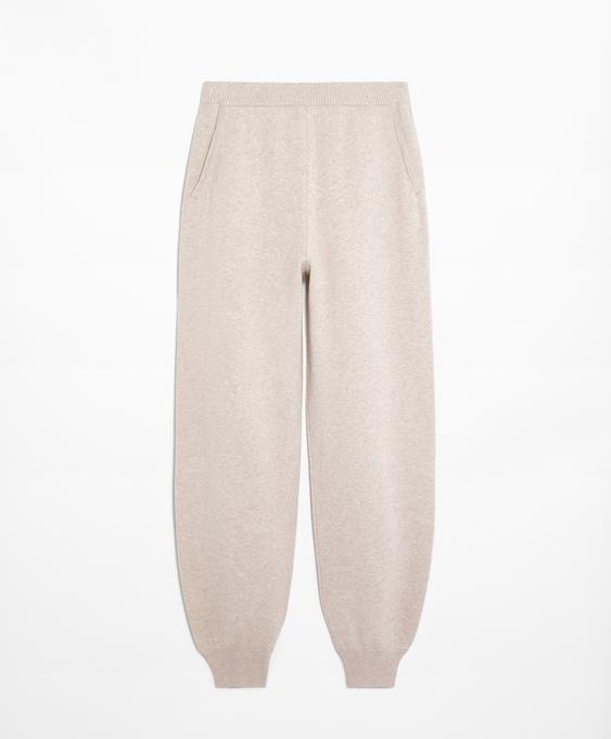 Women's Knitted Sets | OYSHO United States