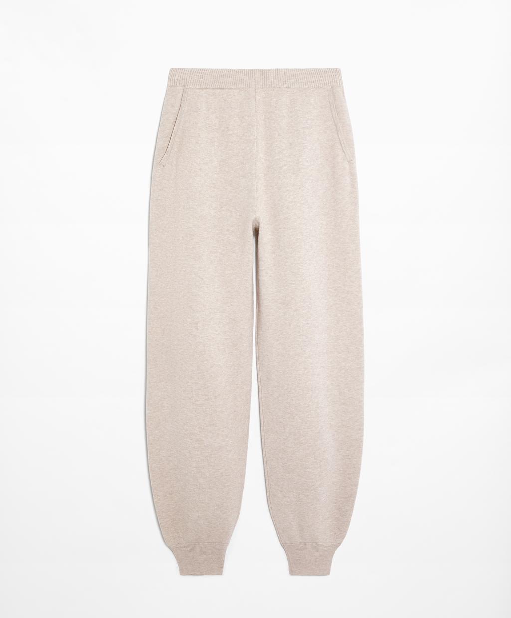 Women's Knitted Sets | OYSHO United States