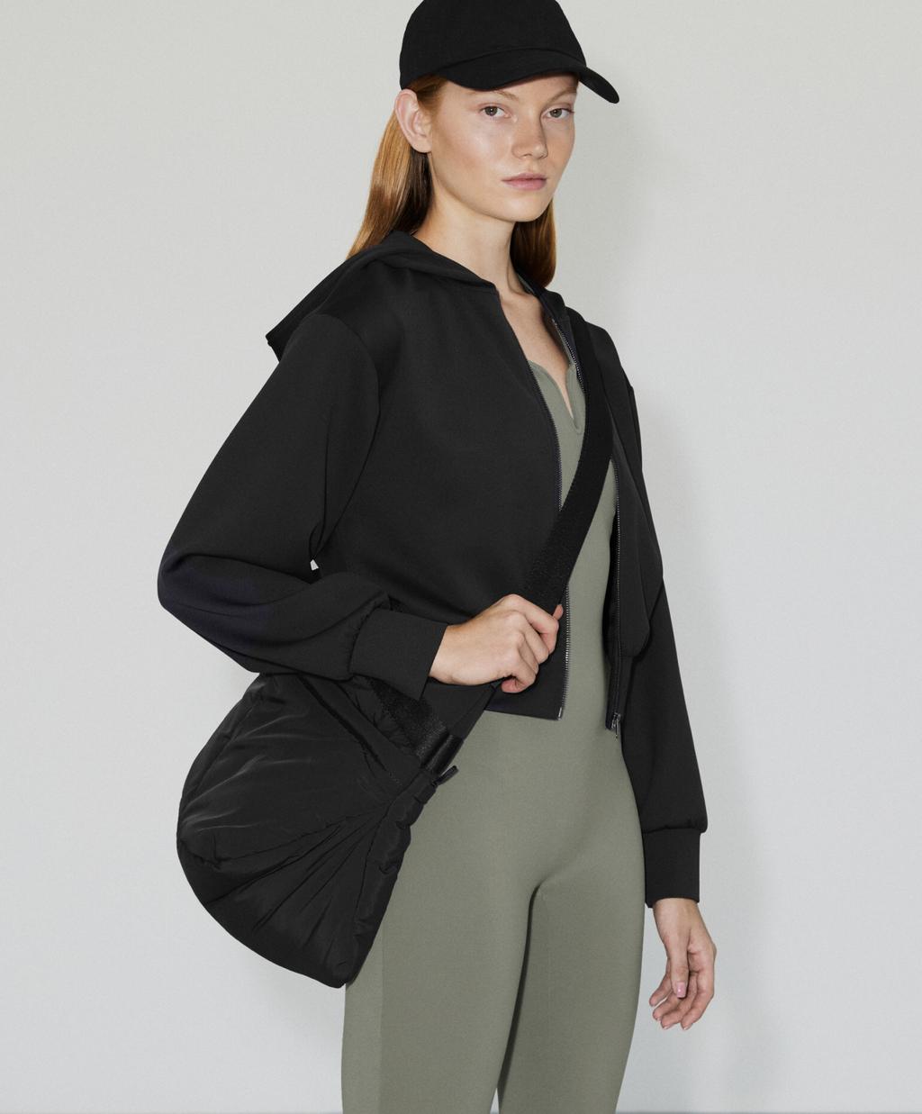 Ropa cómoda para viajar para mujer | OYSHO España