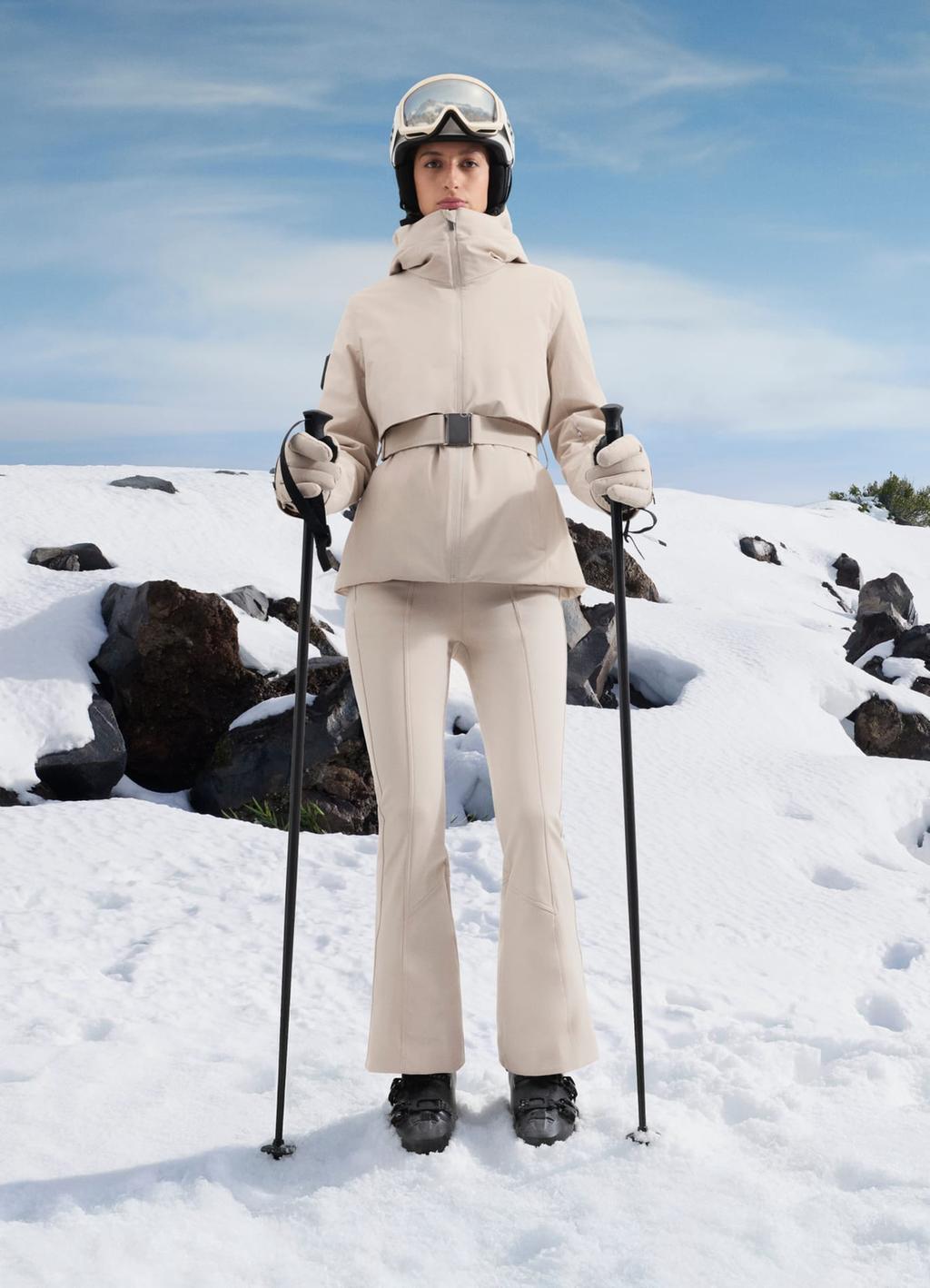 OYSHO Singapore | Sport and Athleisure | Official Site®