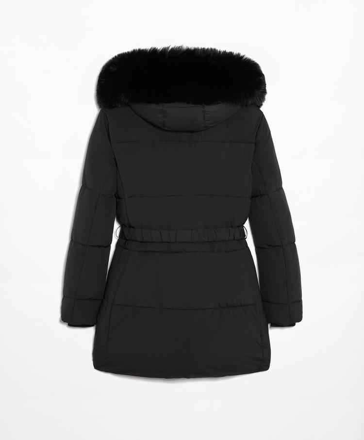 NOVITÀ - | OYSHO Italia