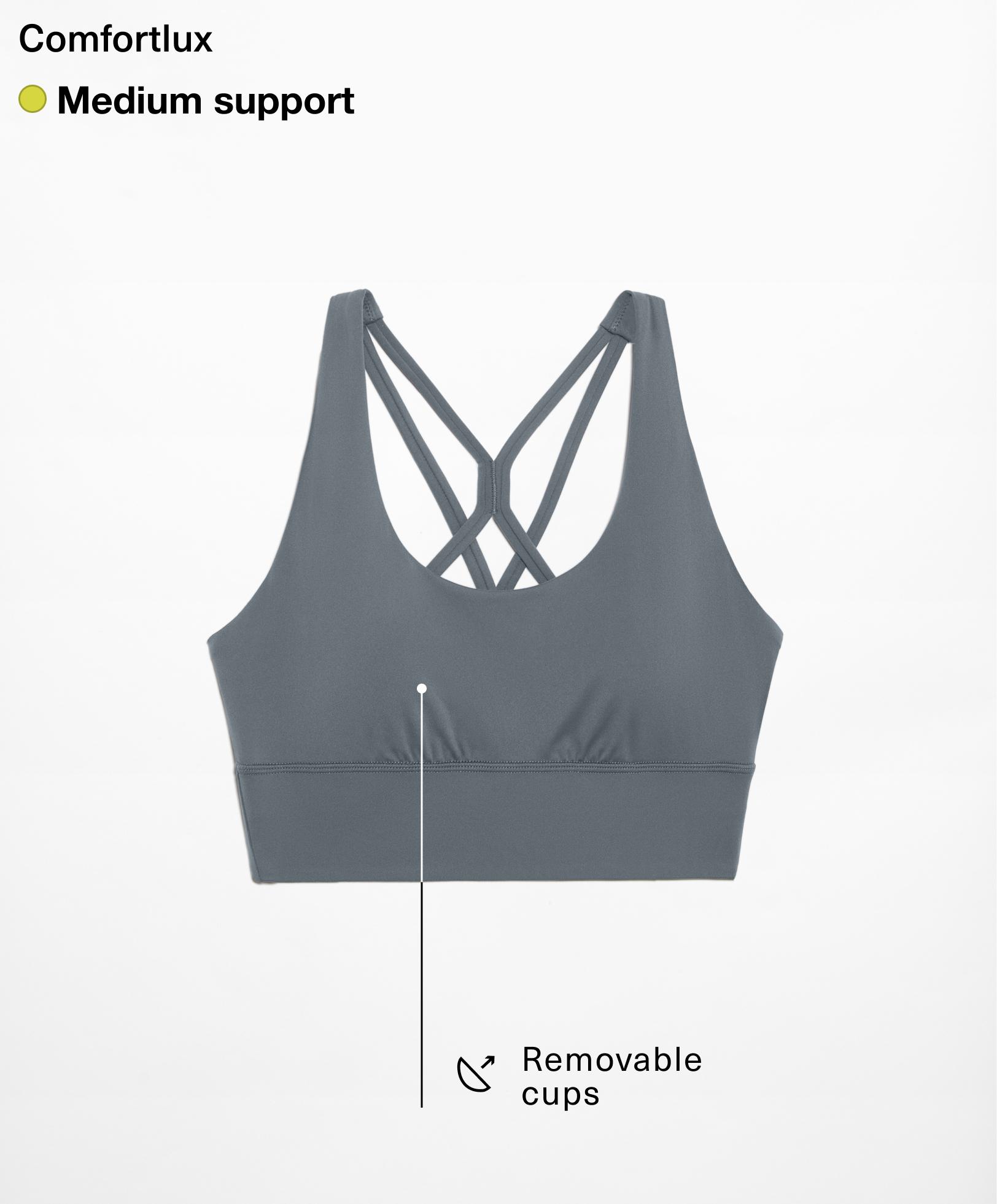 Hamile Kıyafetleri | OYSHO Türkiye