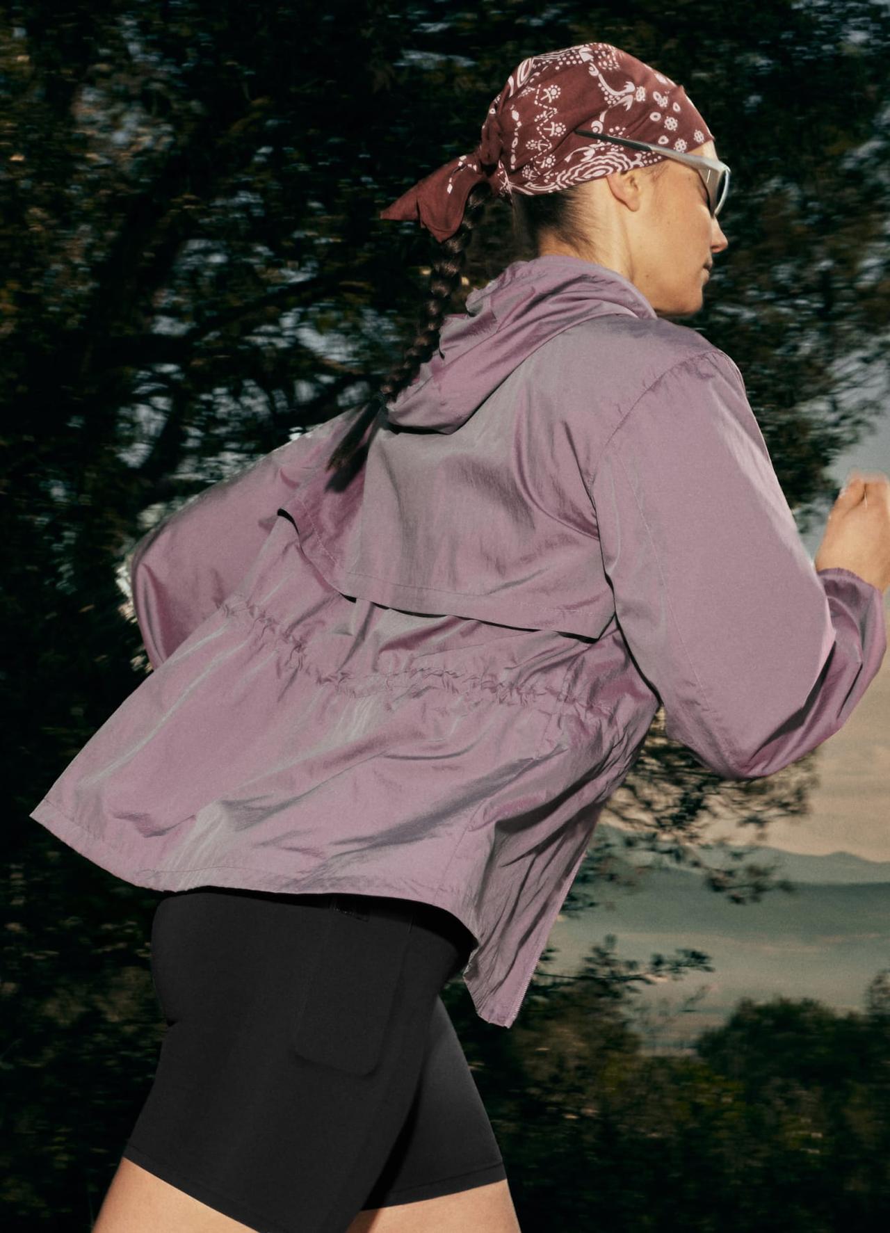 OYSHO United Arab Emirates | Sport and Athleisure | Official Site®
