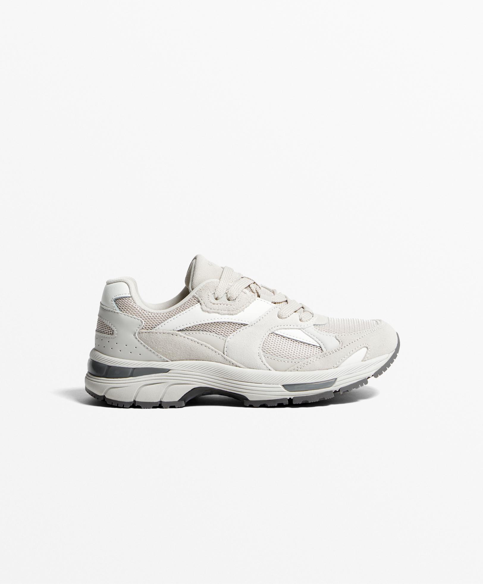Women's shoes | OYSHO United Arab Emirates