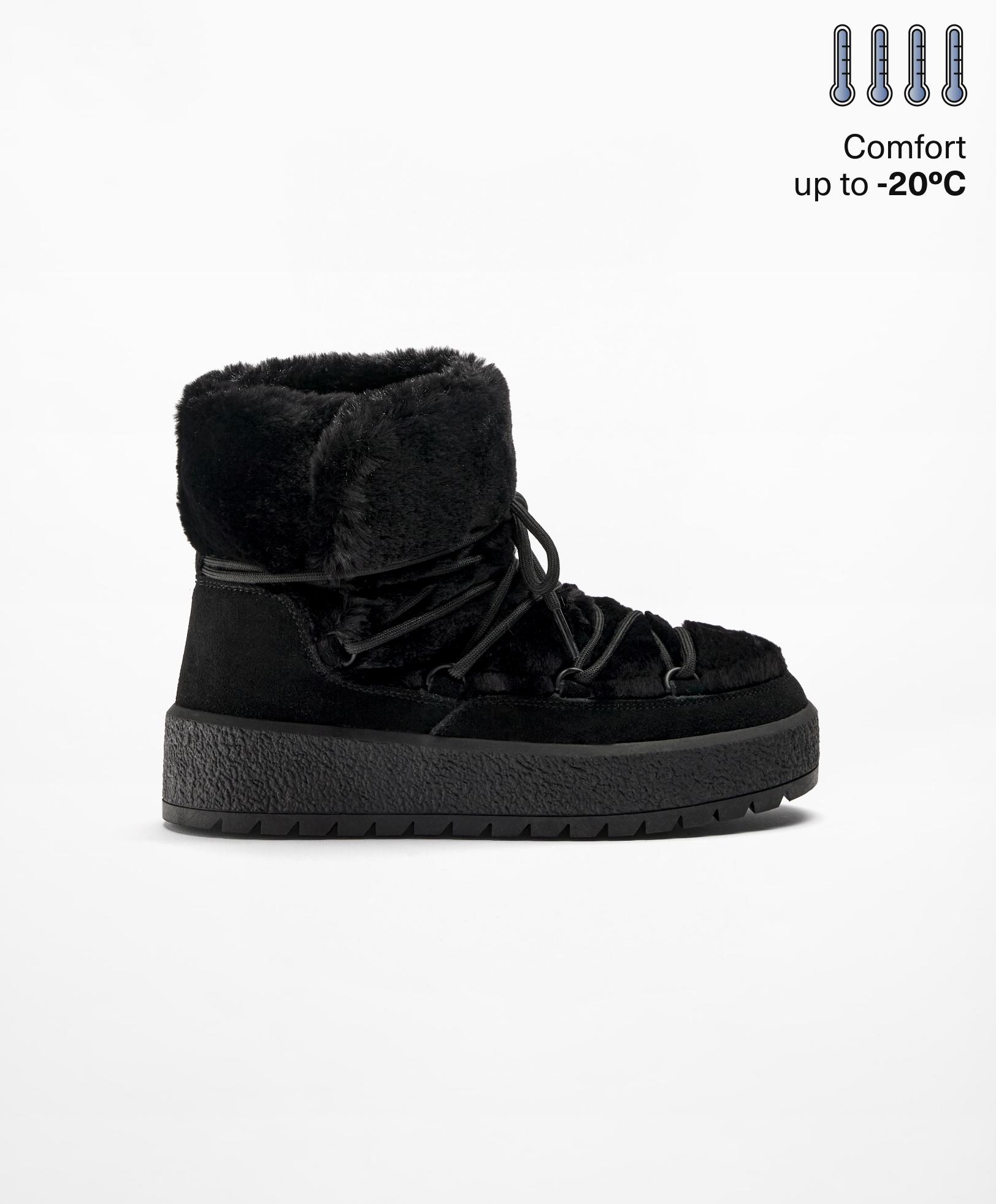 NEW ARRIVALS - | OYSHO 中国大陆