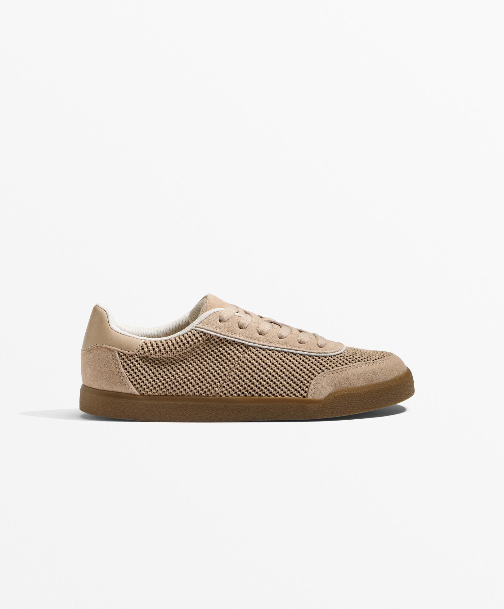 Women's shoes | OYSHO United Kingdom