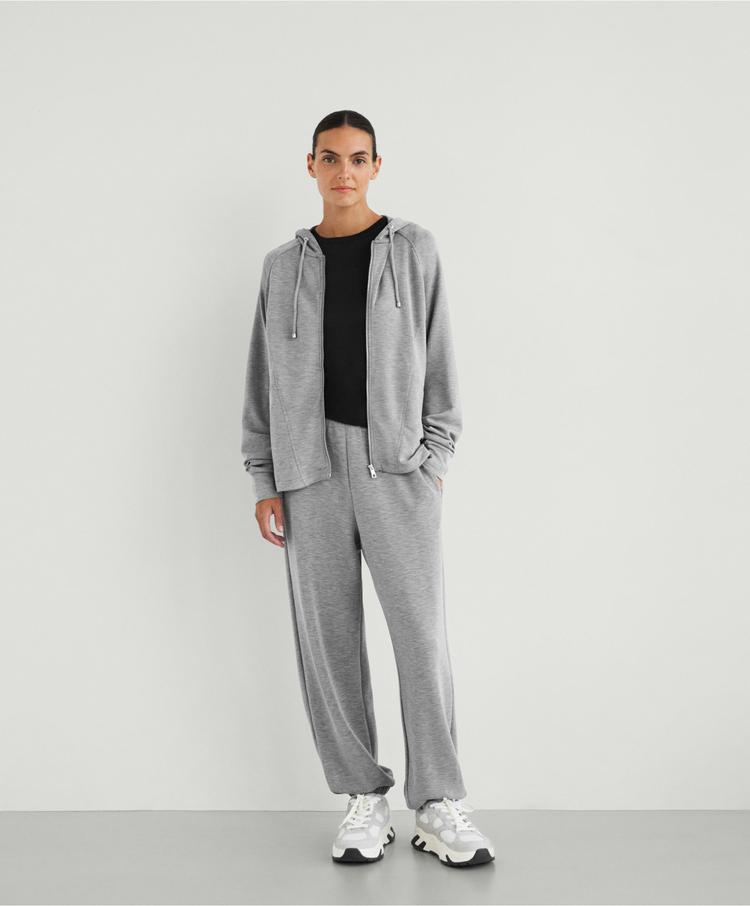 Women's Loungewear Collection | OYSHO United Kingdom