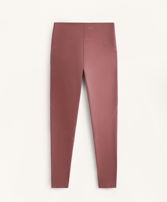 Women's Running Clothing | OYSHO United States